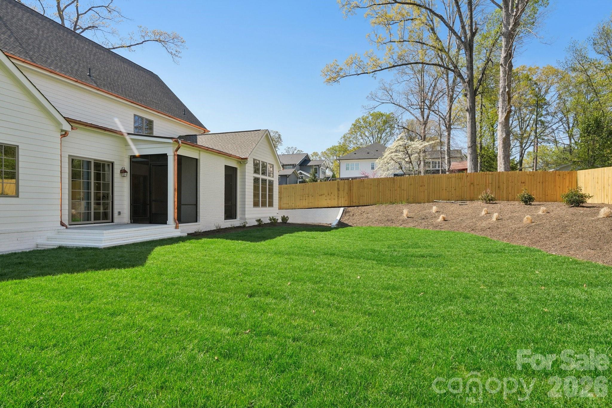 Photo 44 of 444 Hunter Lane, Charlotte, NC