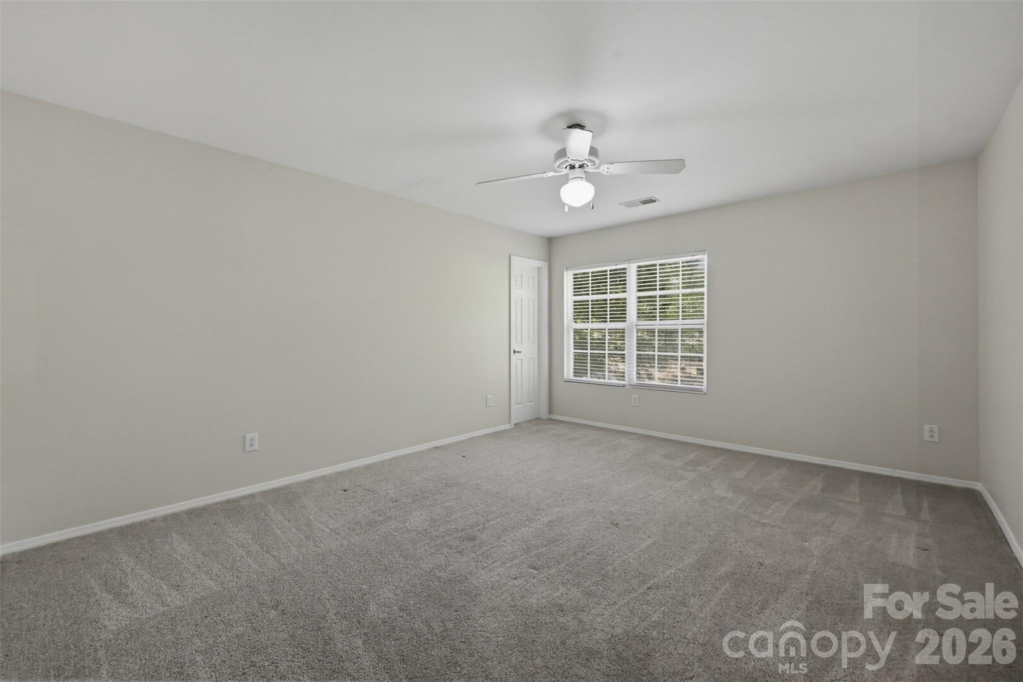 Photo 33 of 3902 Larkhaven Village Drive, Charlotte, NC