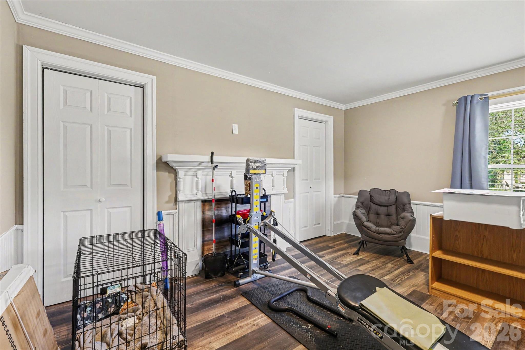 Photo 26 of 110 Drakeford Road, Rock Hill, SC