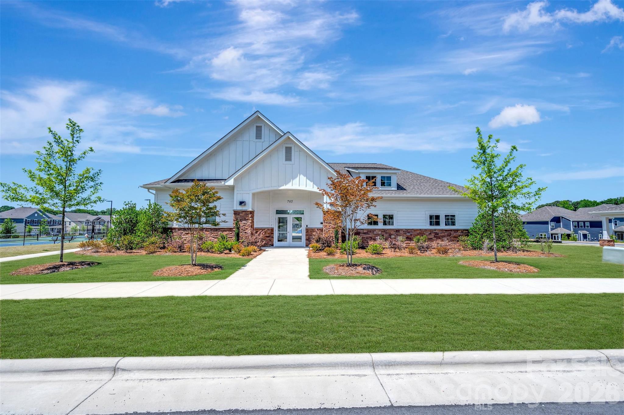 8375 Ashvale Street NW, Concord, NC - photo 10 of 13