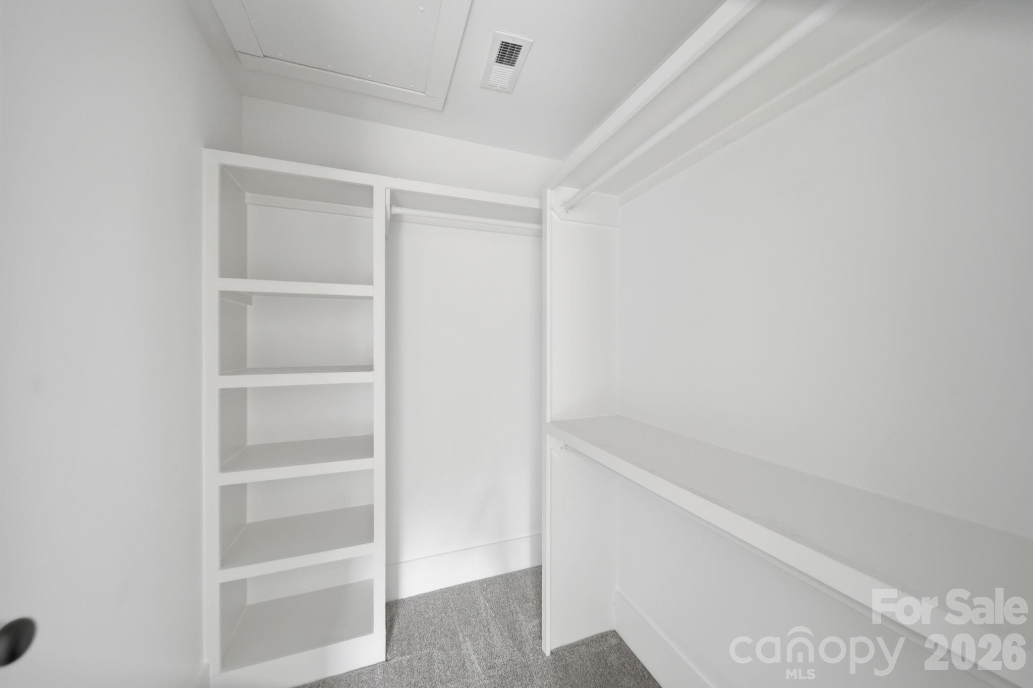 Home for sale at 1829 Kingsley Street, Albemarle, NC — photo 15 of 27