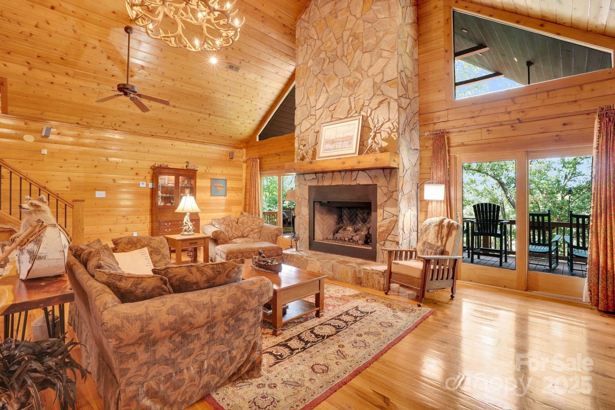 210 Big Rock Road, Blacksburg, SC - photo 13 of 49