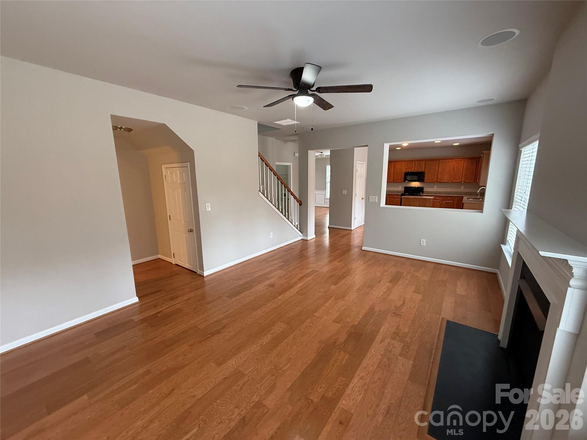 Photo 17 of 3338 Crutchfield Place, Charlotte, NC