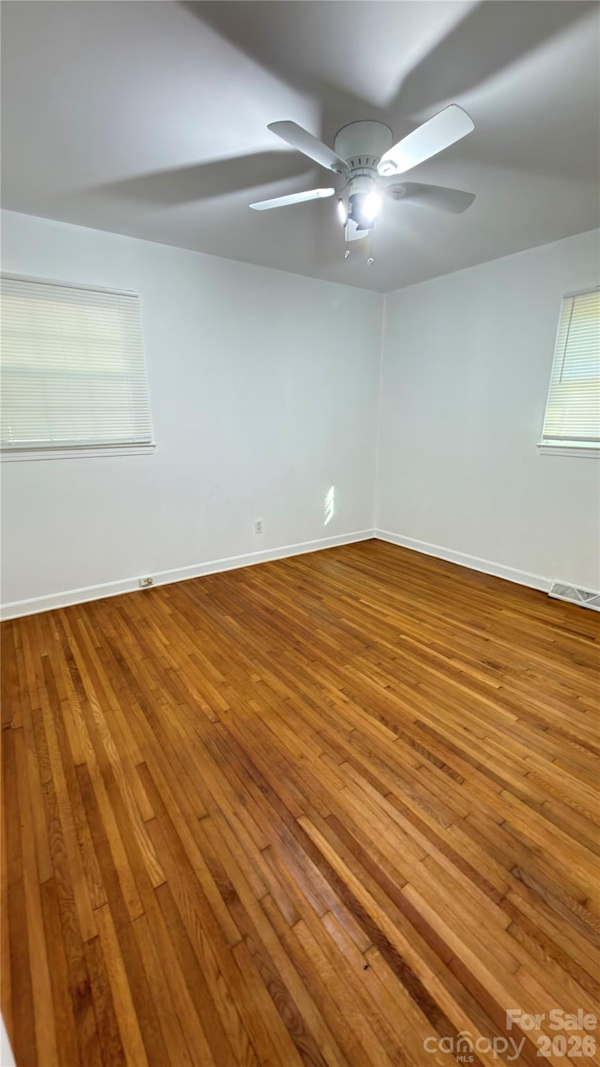 4131 Woodgreen Terrace, Charlotte, NC - photo 43 of 45