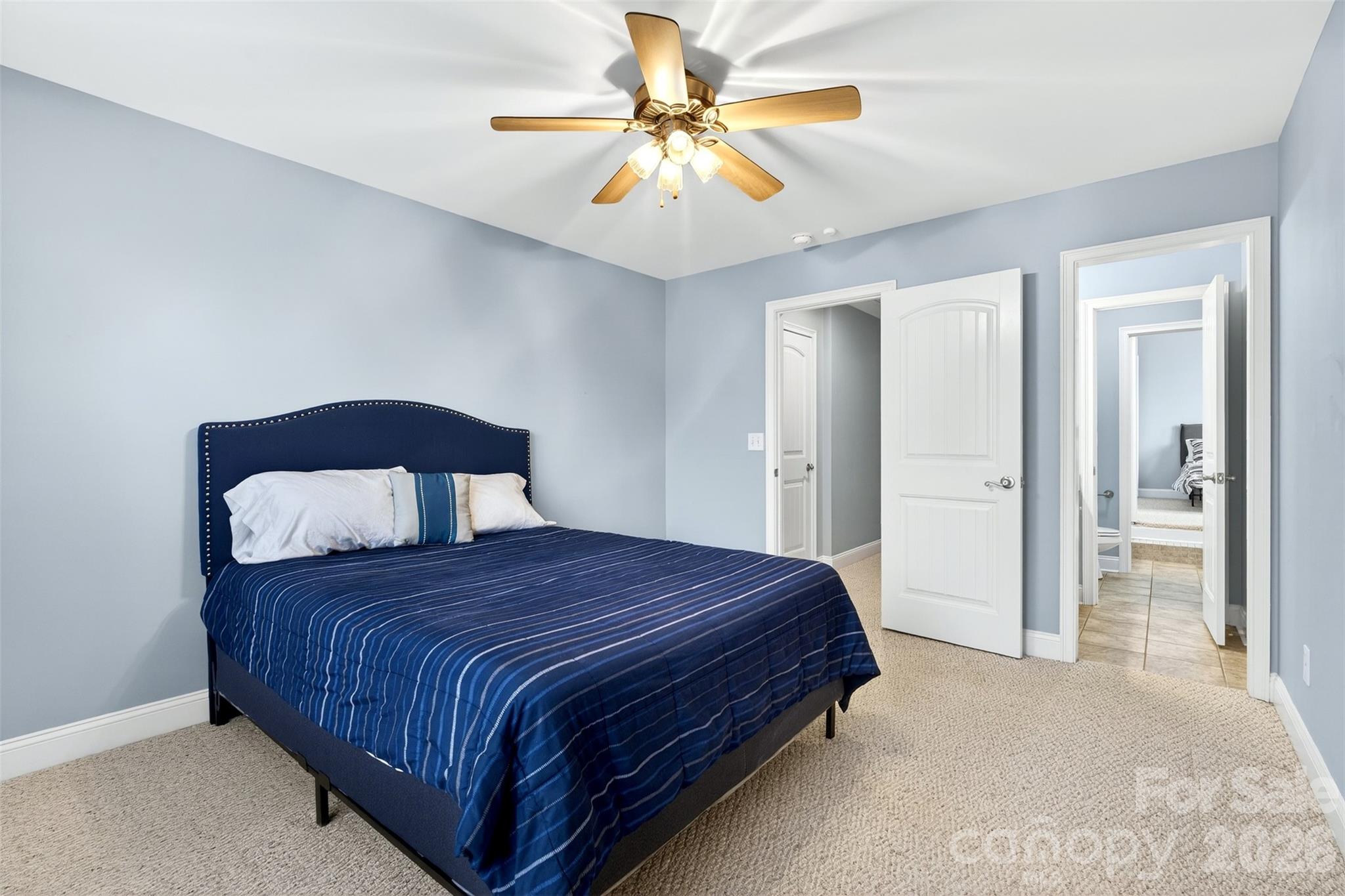 717 Black Wolf Run, Spartanburg, SC - photo 29 of 44