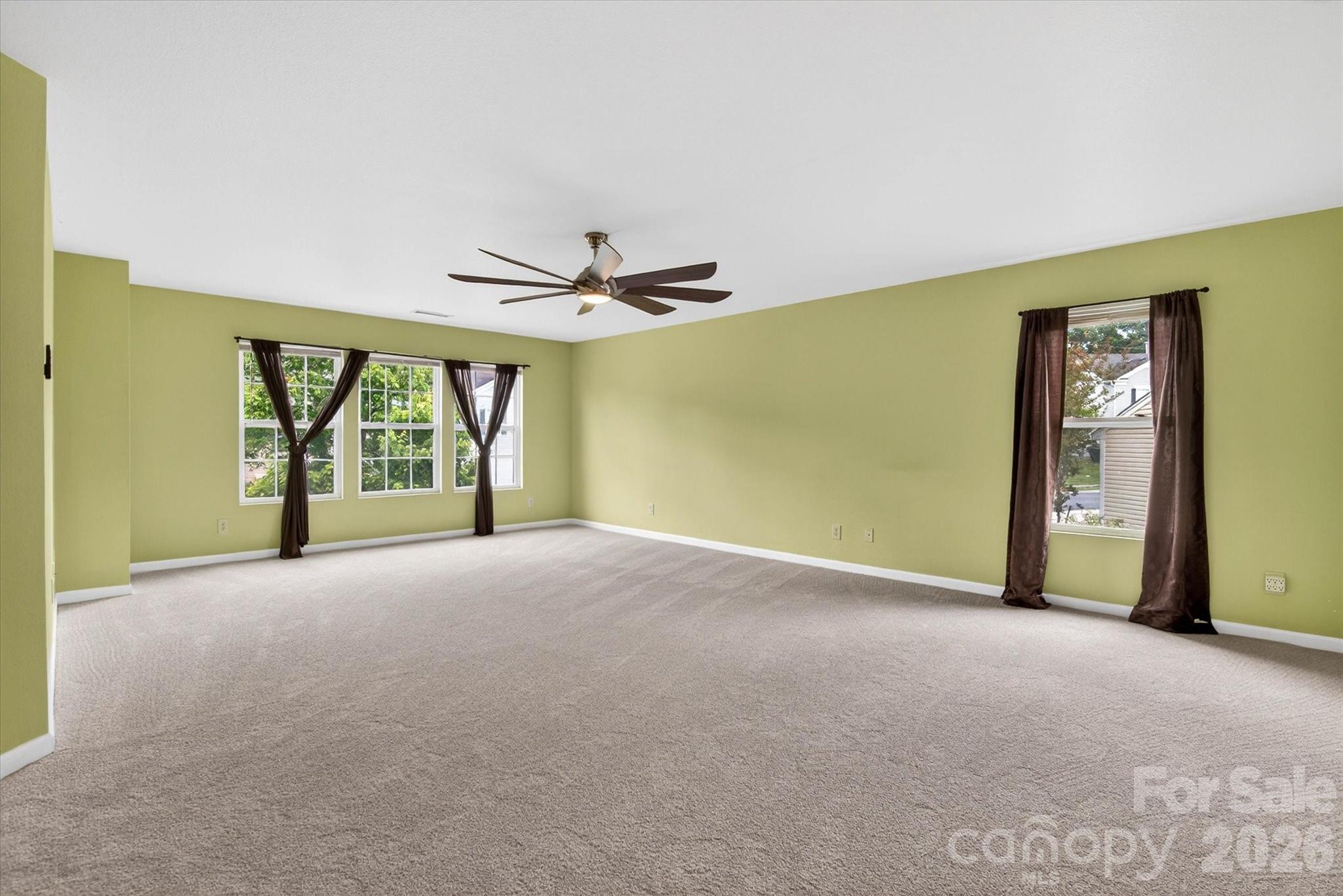 Photo 25 of 1533 Bray Drive, Charlotte, NC