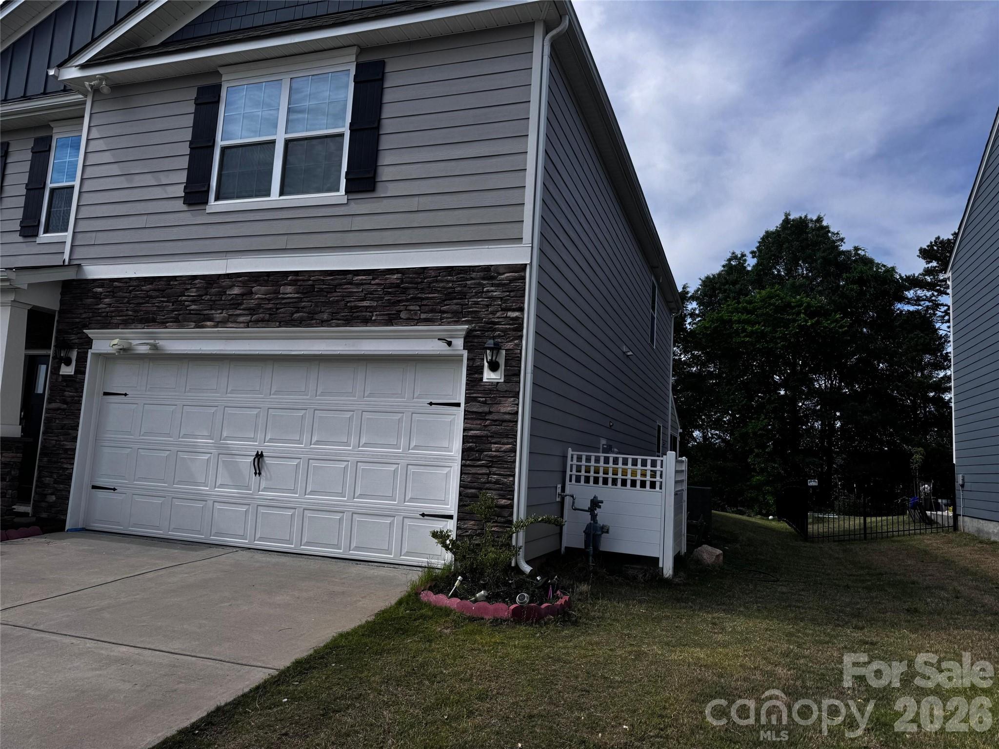10730 Tuff Lane, Davidson, NC - photo 10 of 13