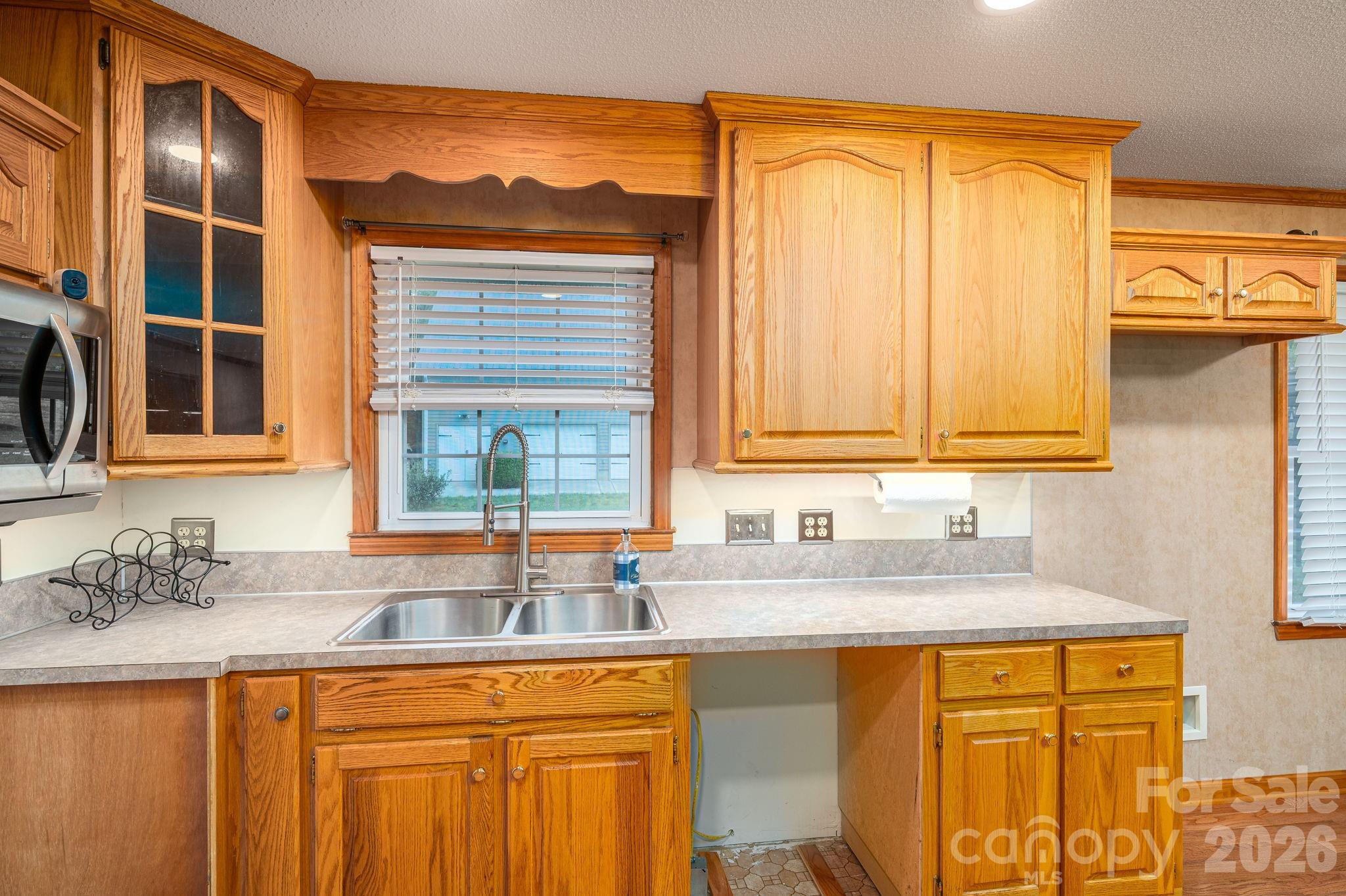 5519 Dallas High Shoals Highway, Dallas, NC - photo 13 of 38