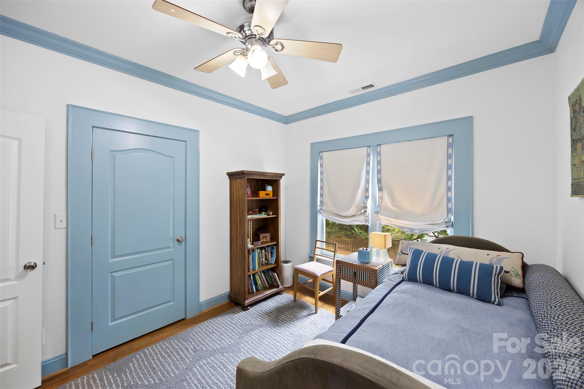 2305 Shenandoah Avenue, Charlotte, NC - photo 25 of 49