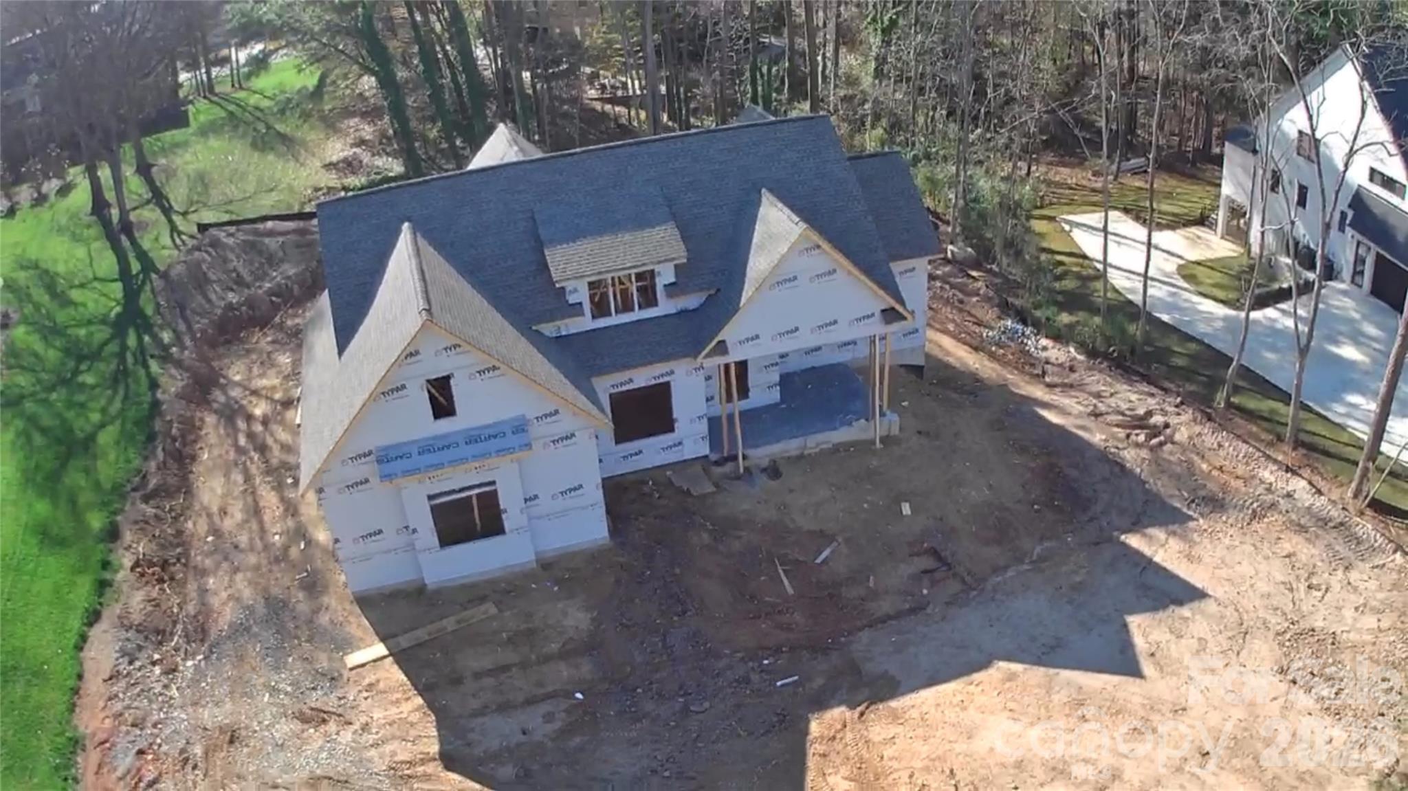 Photo 2 of 1407 Jack White Drive105, Rock Hill, SC
