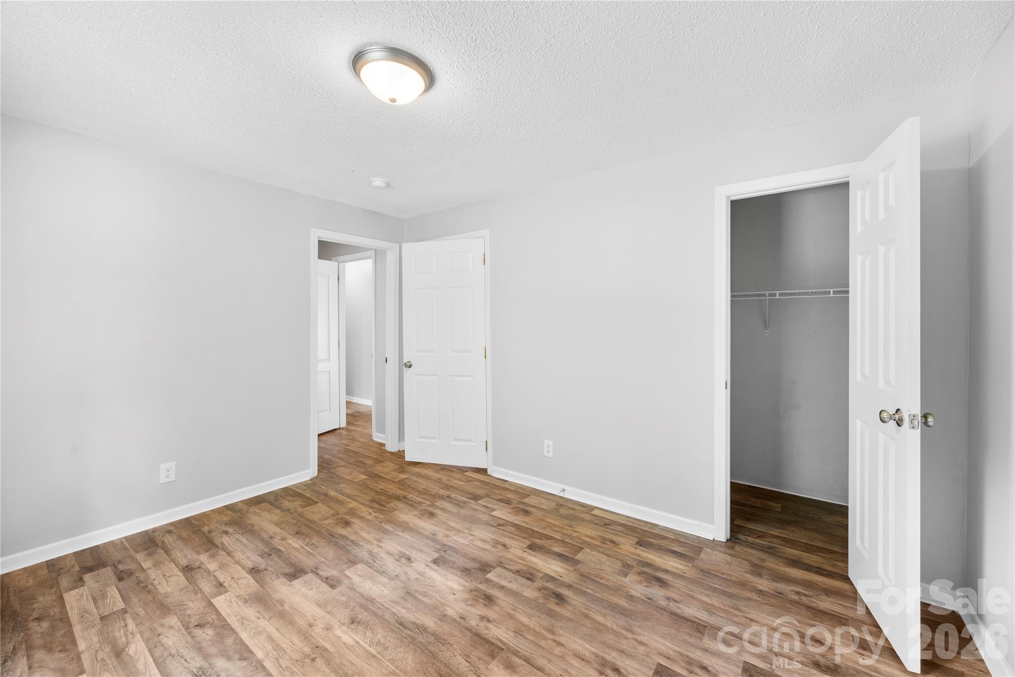 Photo 4 of 2615 Maggie Lane, Rock Hill, SC