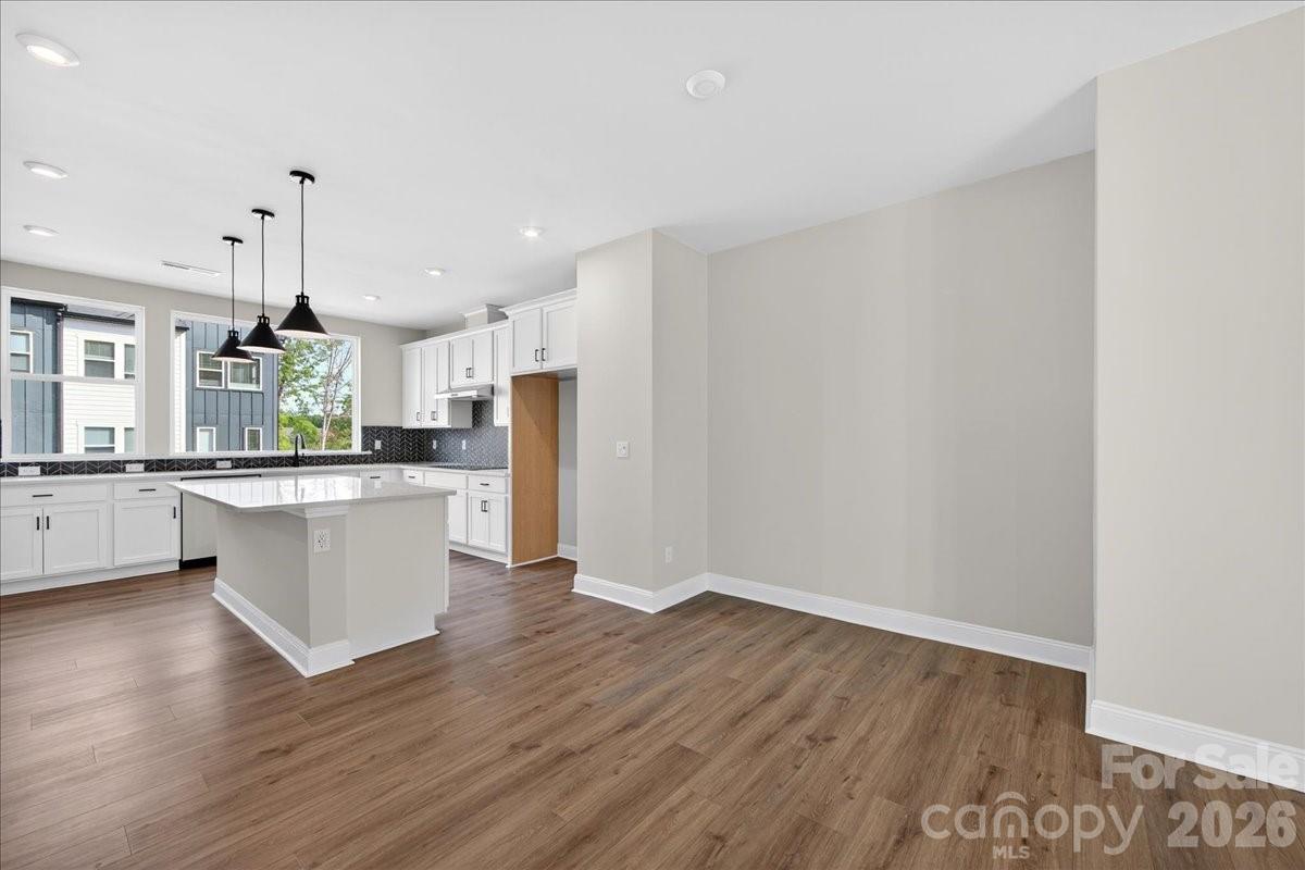 Photo 17 of 7929 Cedarsmith Court, Charlotte, NC
