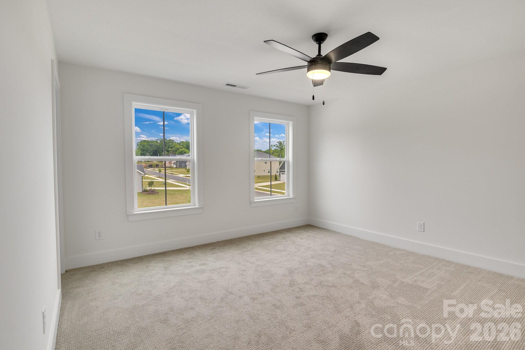 1500 Nectar Way32, Kannapolis, NC - photo 23 of 32