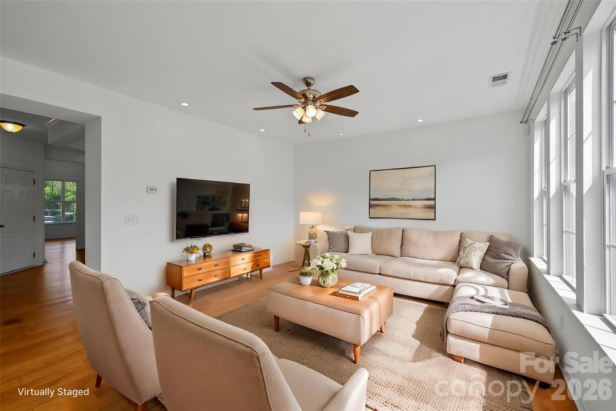 Photo 18 of 4418 Forest Gate Lane, Charlotte, NC