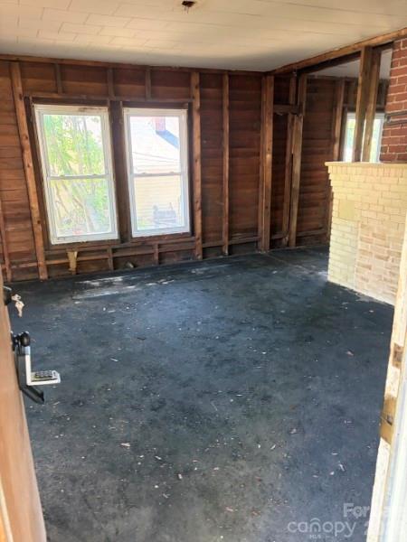 530 W 8th Street, Kannapolis, NC - photo 6 of 11
