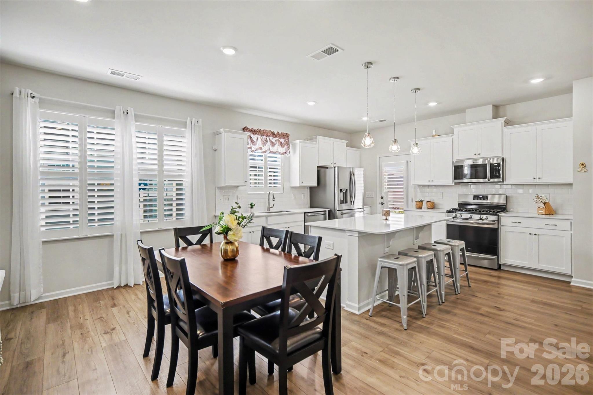 Photo 9 of 1417 Turkey Roost Road, Fort Mill, SC