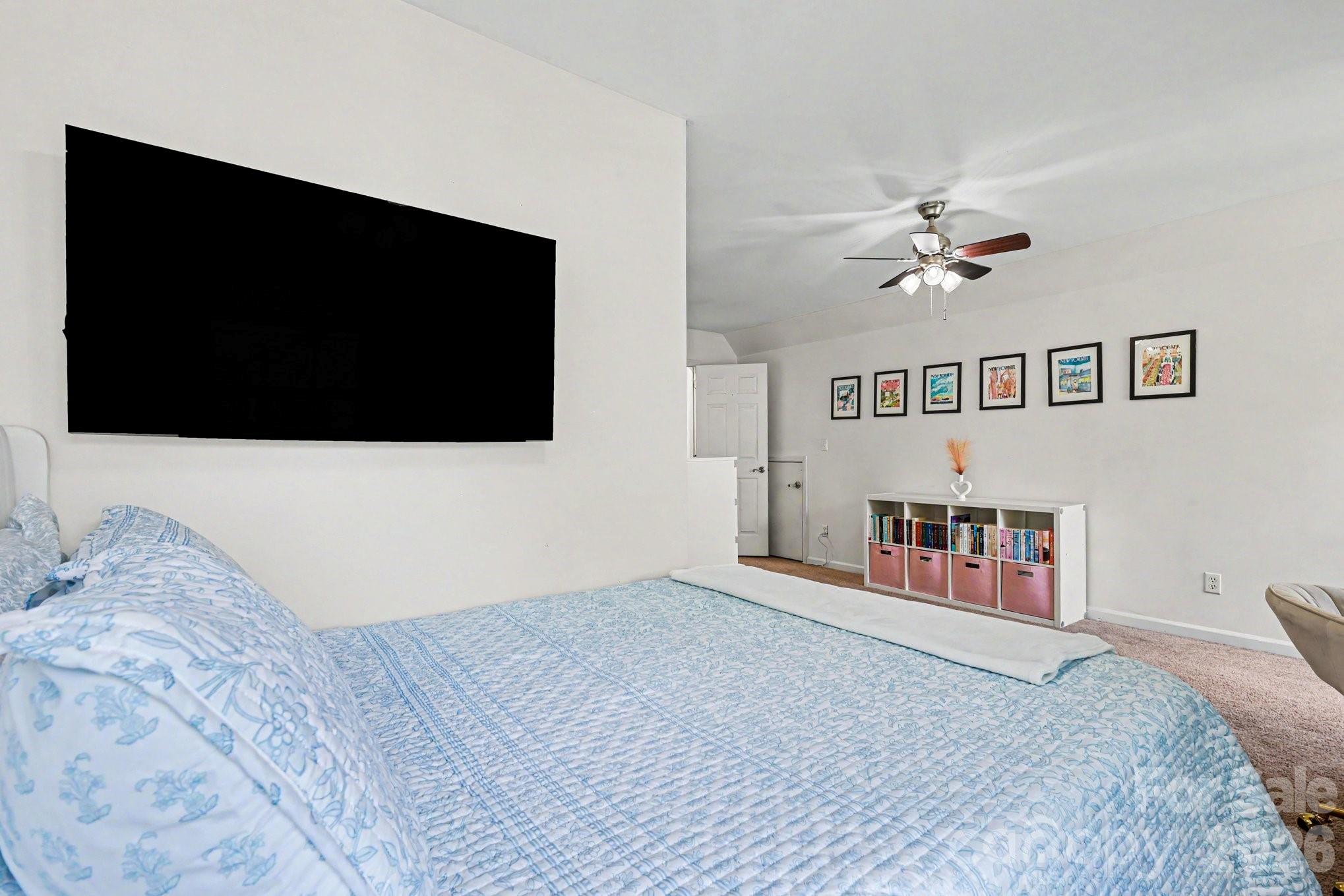 Photo 23 of 504 Saddlebrook Drive, Rock Hill, SC