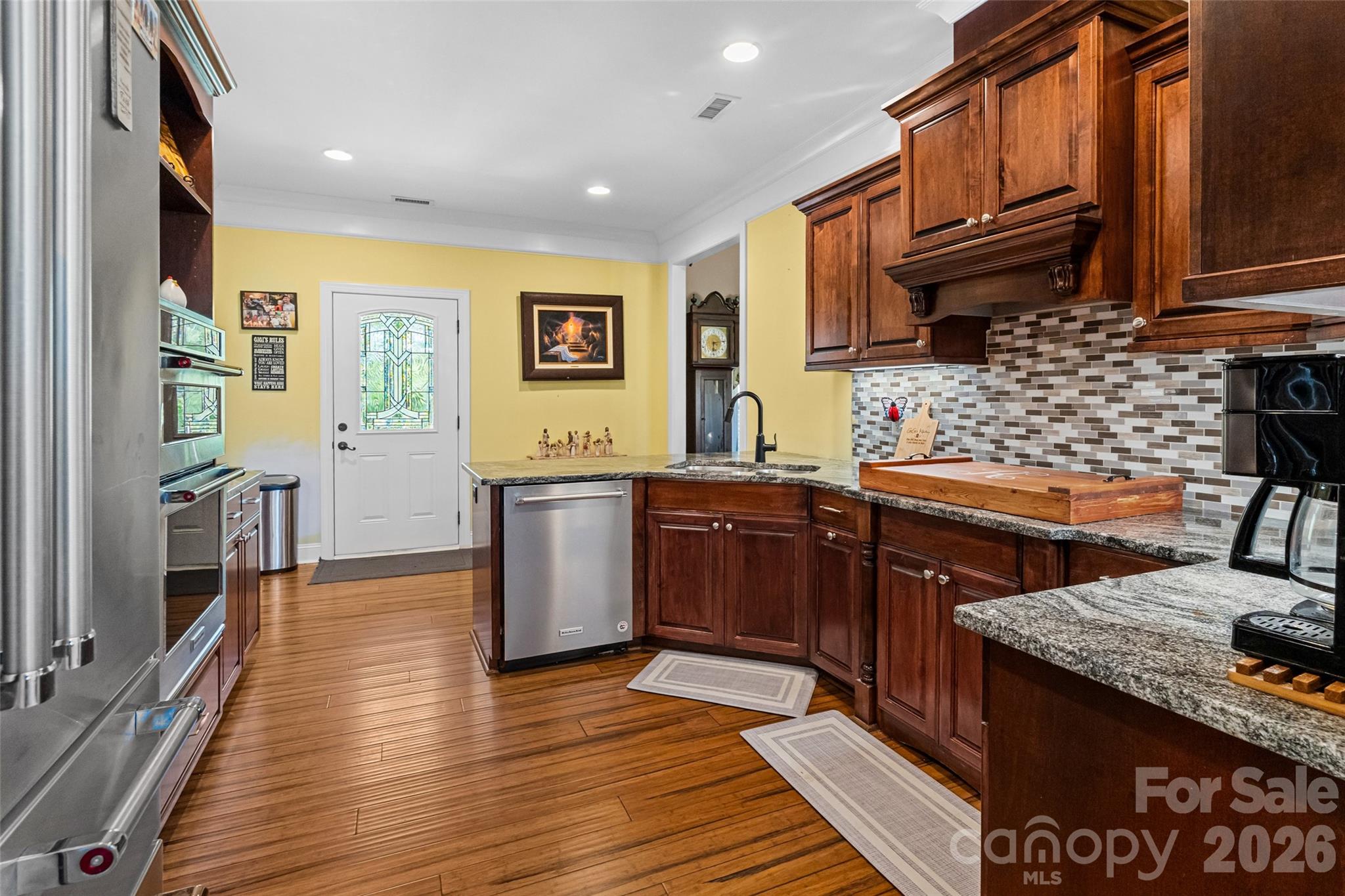 643 John Doster Road, Pageland, SC - photo 16 of 36