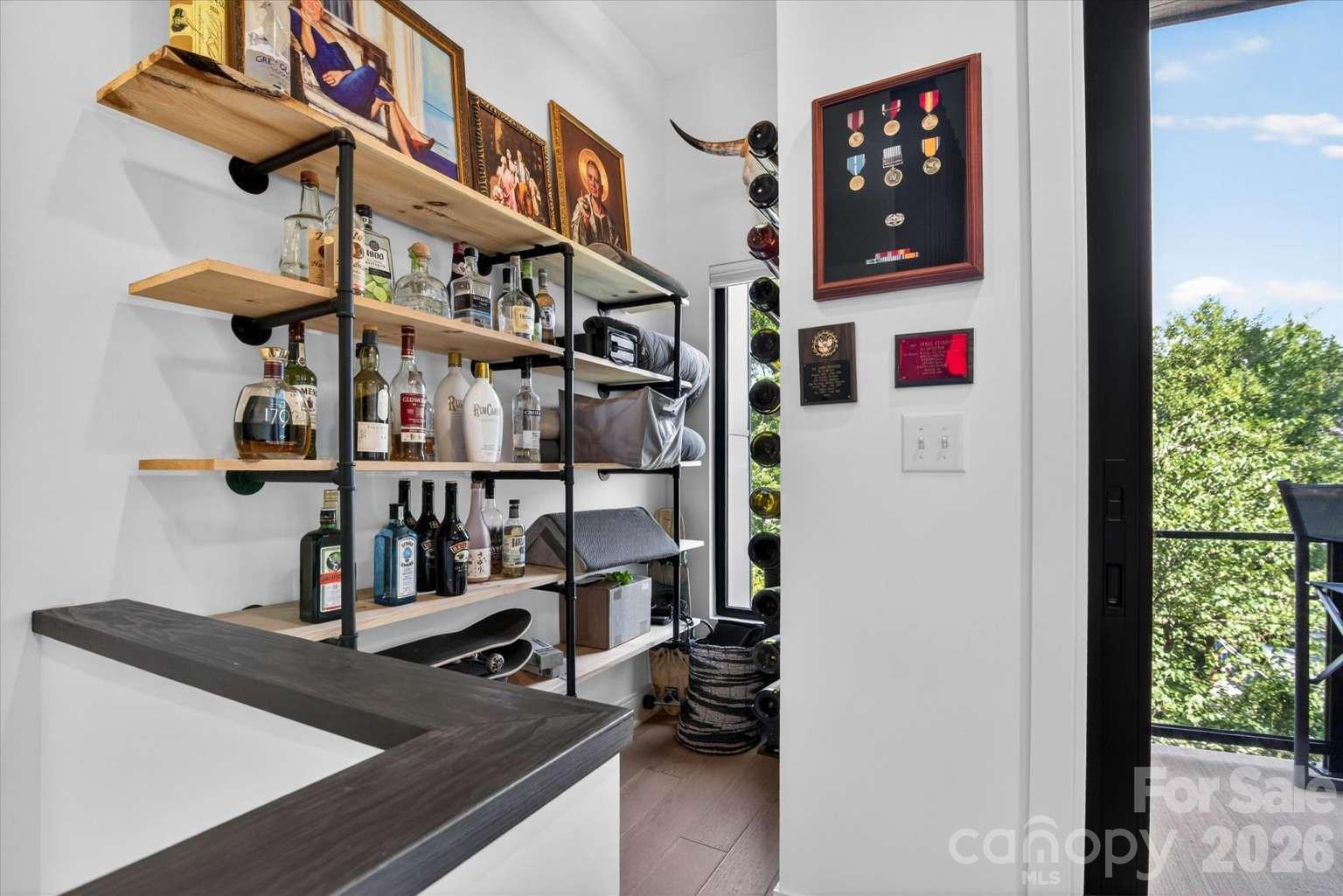Photo 9 of 1005 Zinc Lane, Charlotte, NC