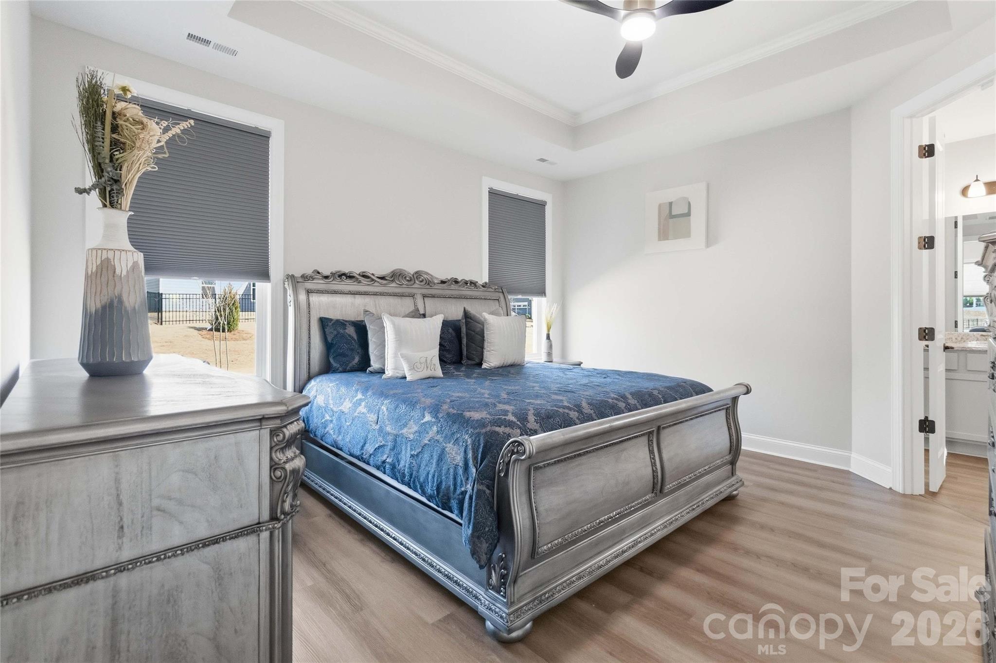 Photo 15 of 4331 Moxie Way, Charlotte, NC