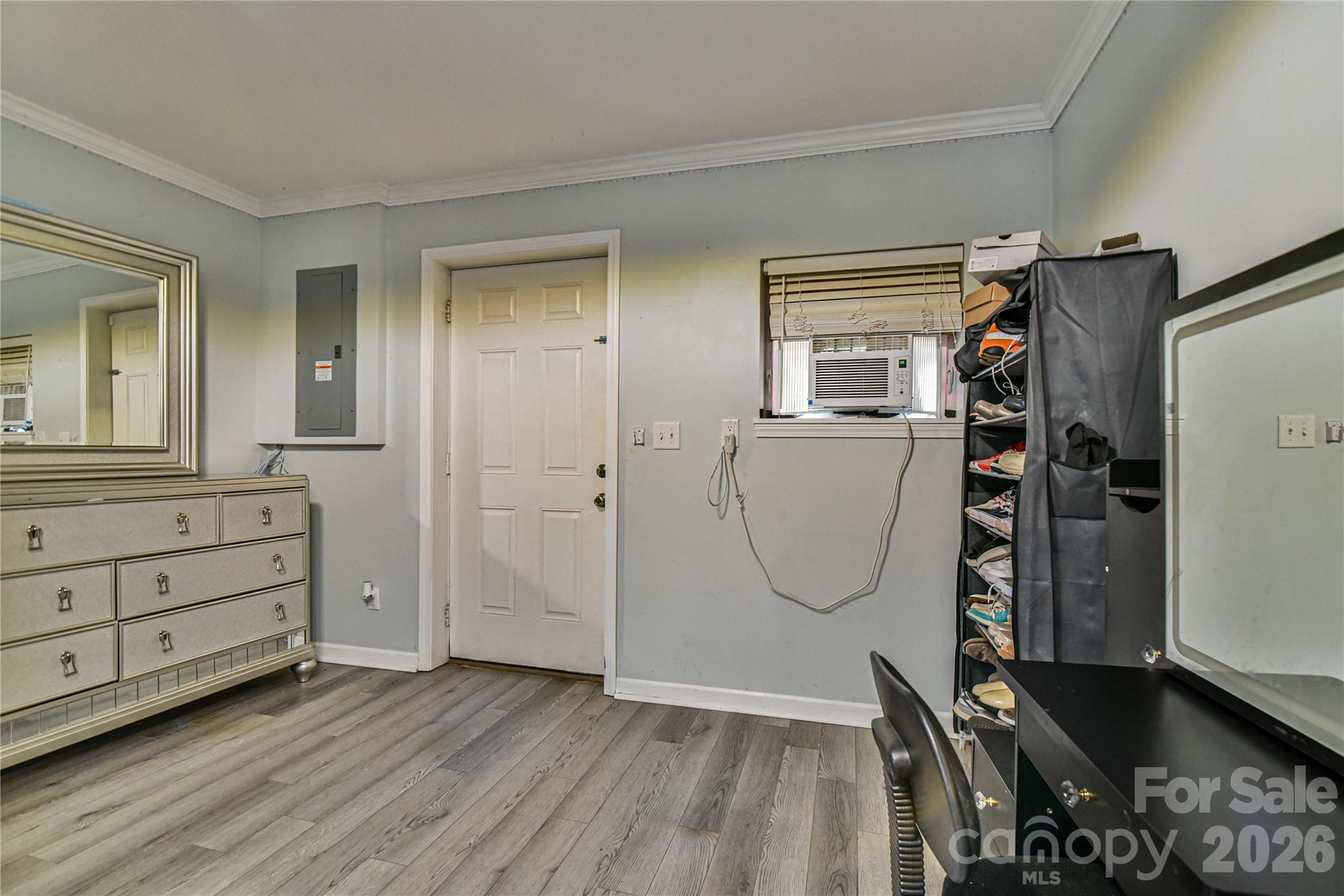 116 Kay Road, Flat Rock, NC - photo 23 of 35
