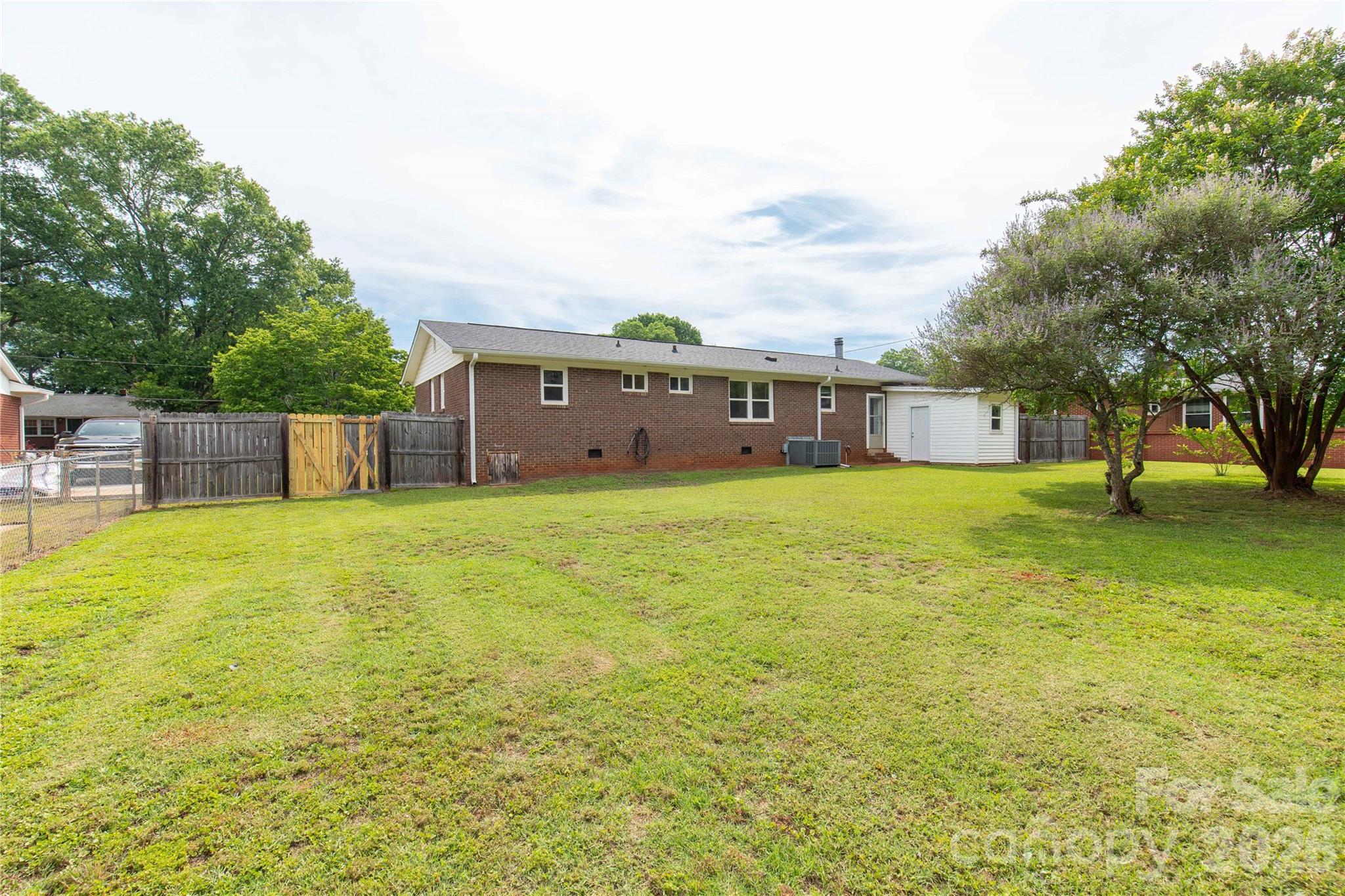 Photo 31 of 755 Emorywood Lane, Rock Hill, SC