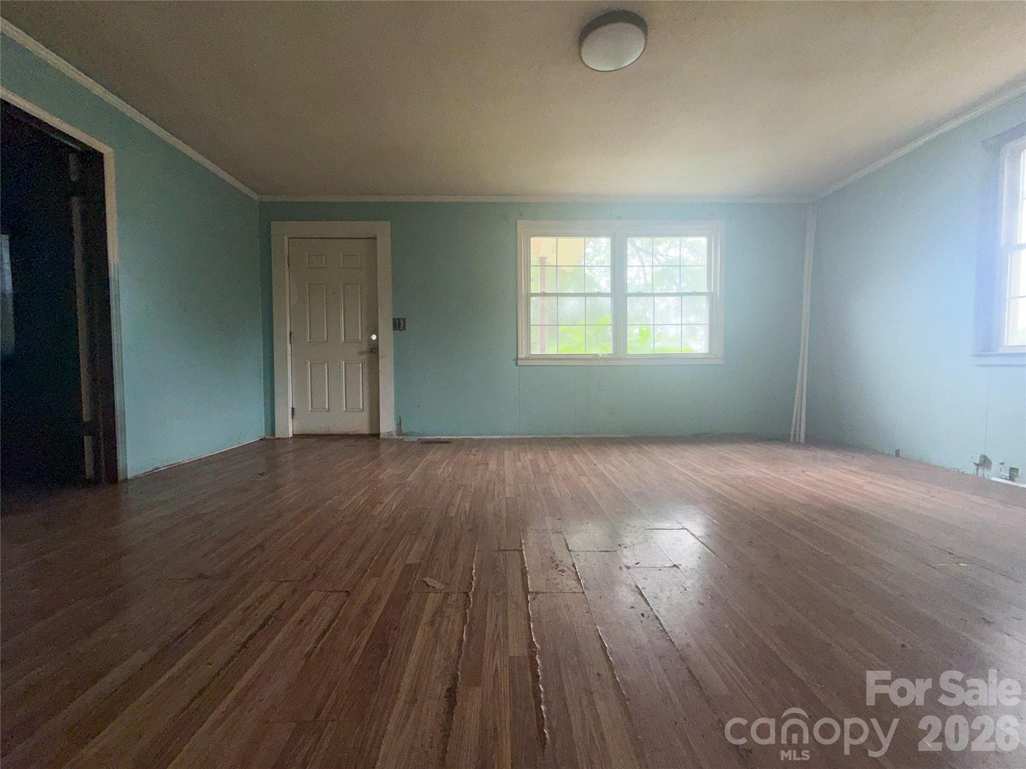 204 Madora Street, Mount Holly, NC - photo 13 of 19