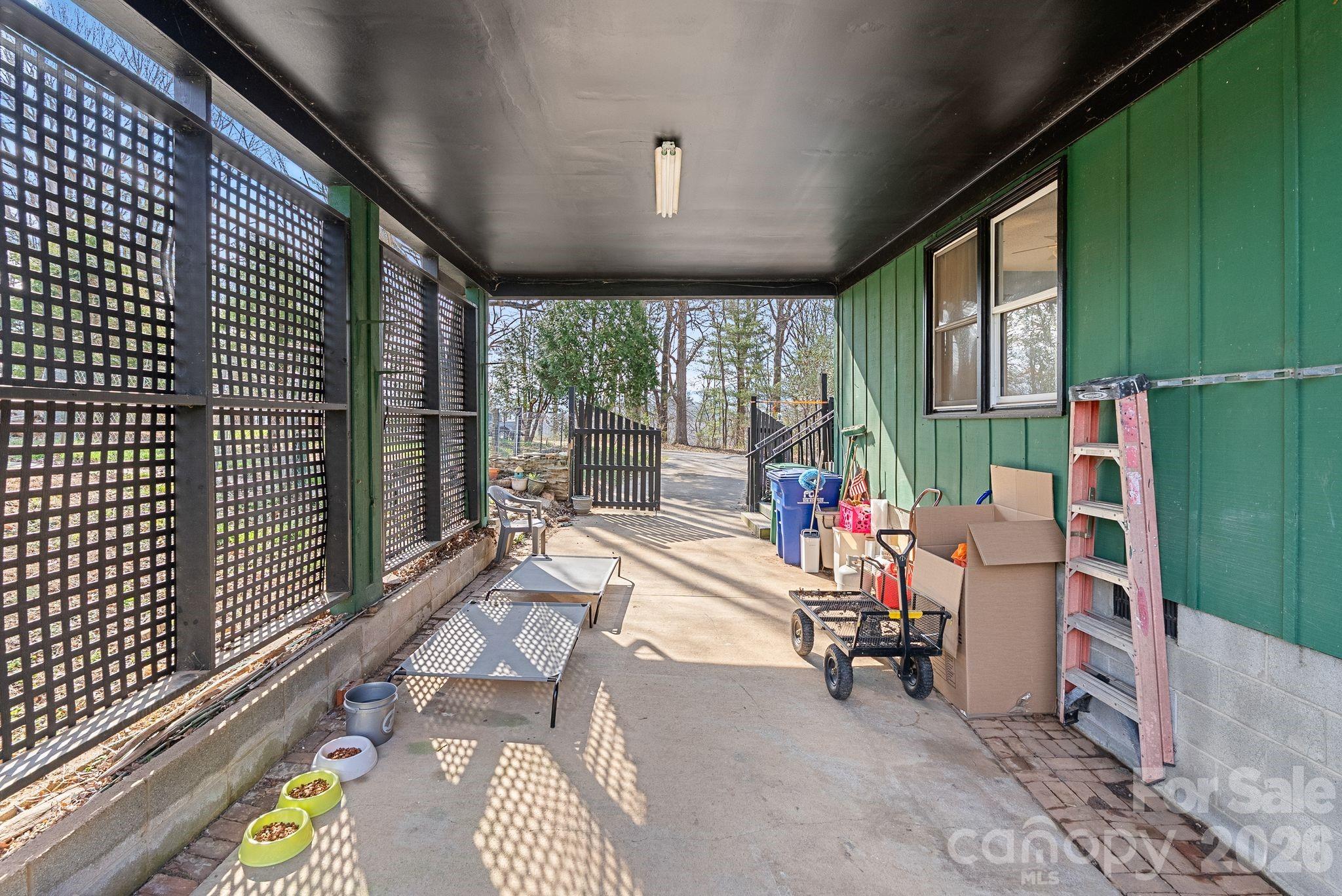 33 Fairfield Drive, Candler, NC - photo 29 of 43