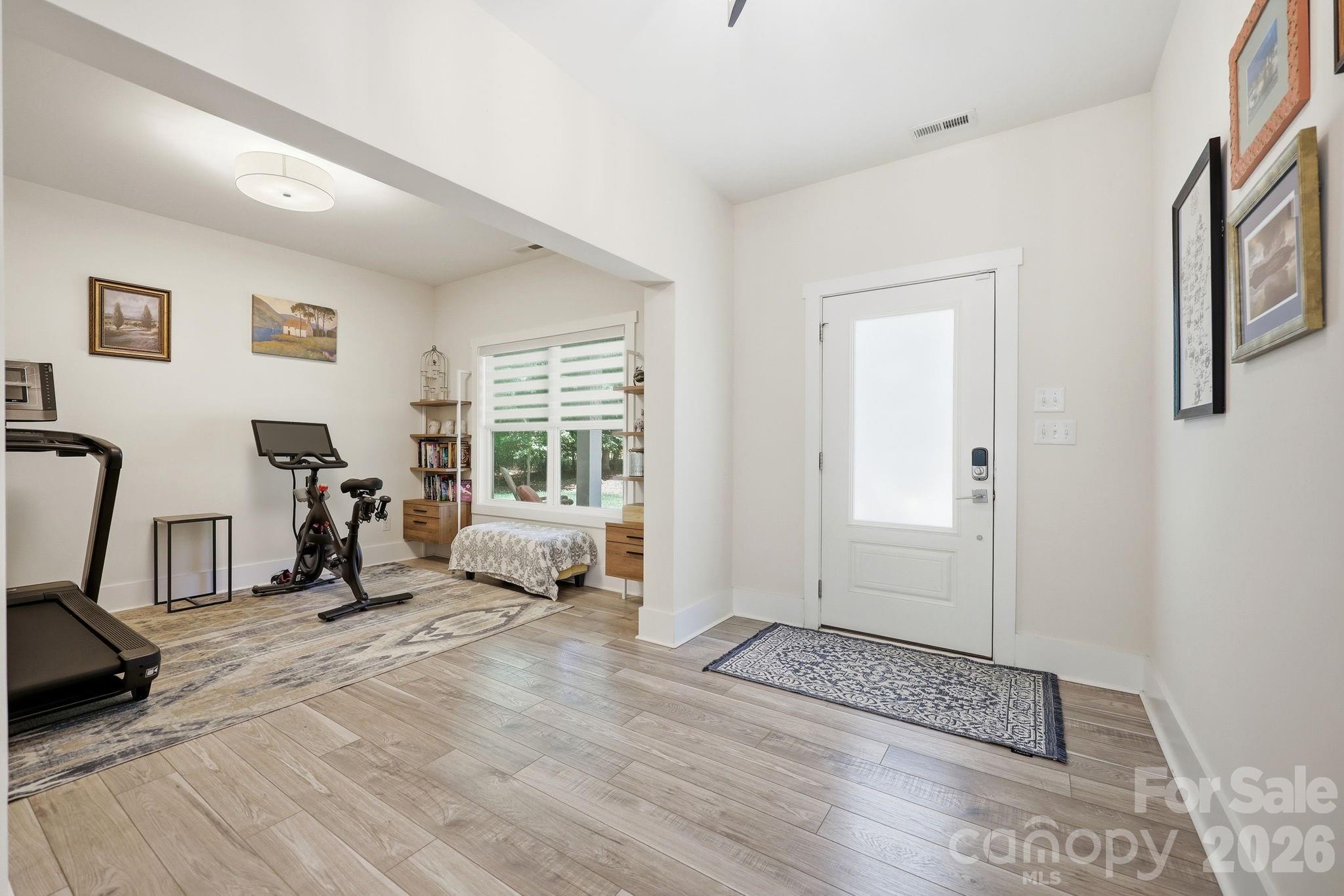 203 Spinnaker Court104, Lexington, NC - photo 10 of 44