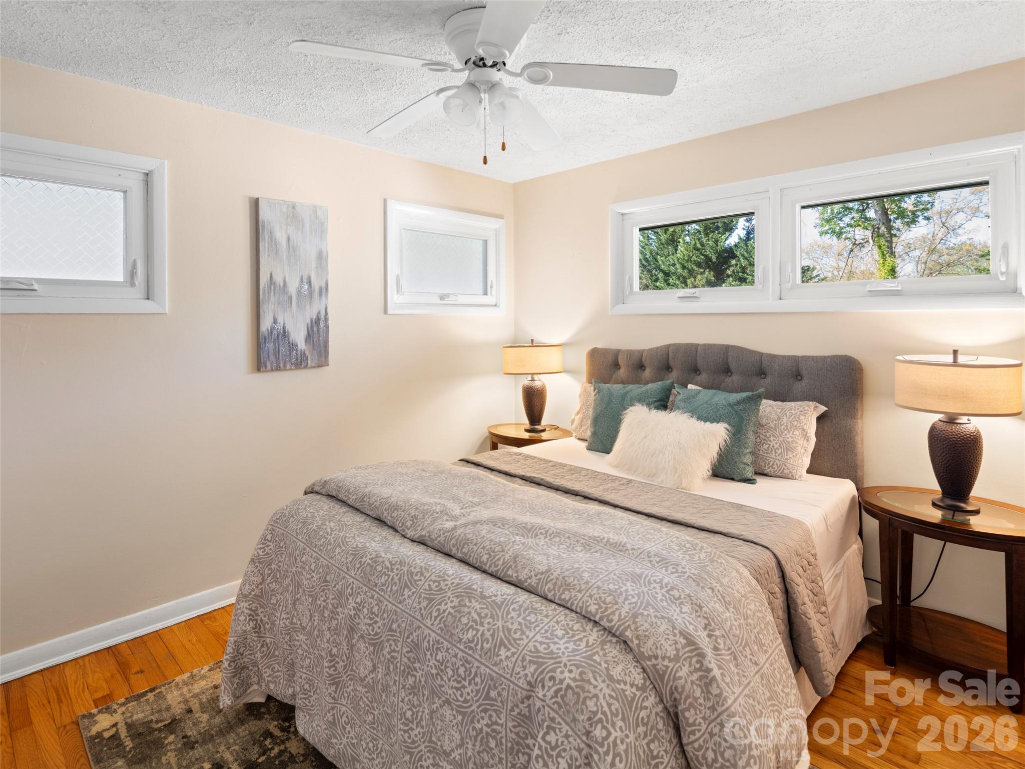 68 Vandalia Avenue, Asheville, NC - photo 16 of 24
