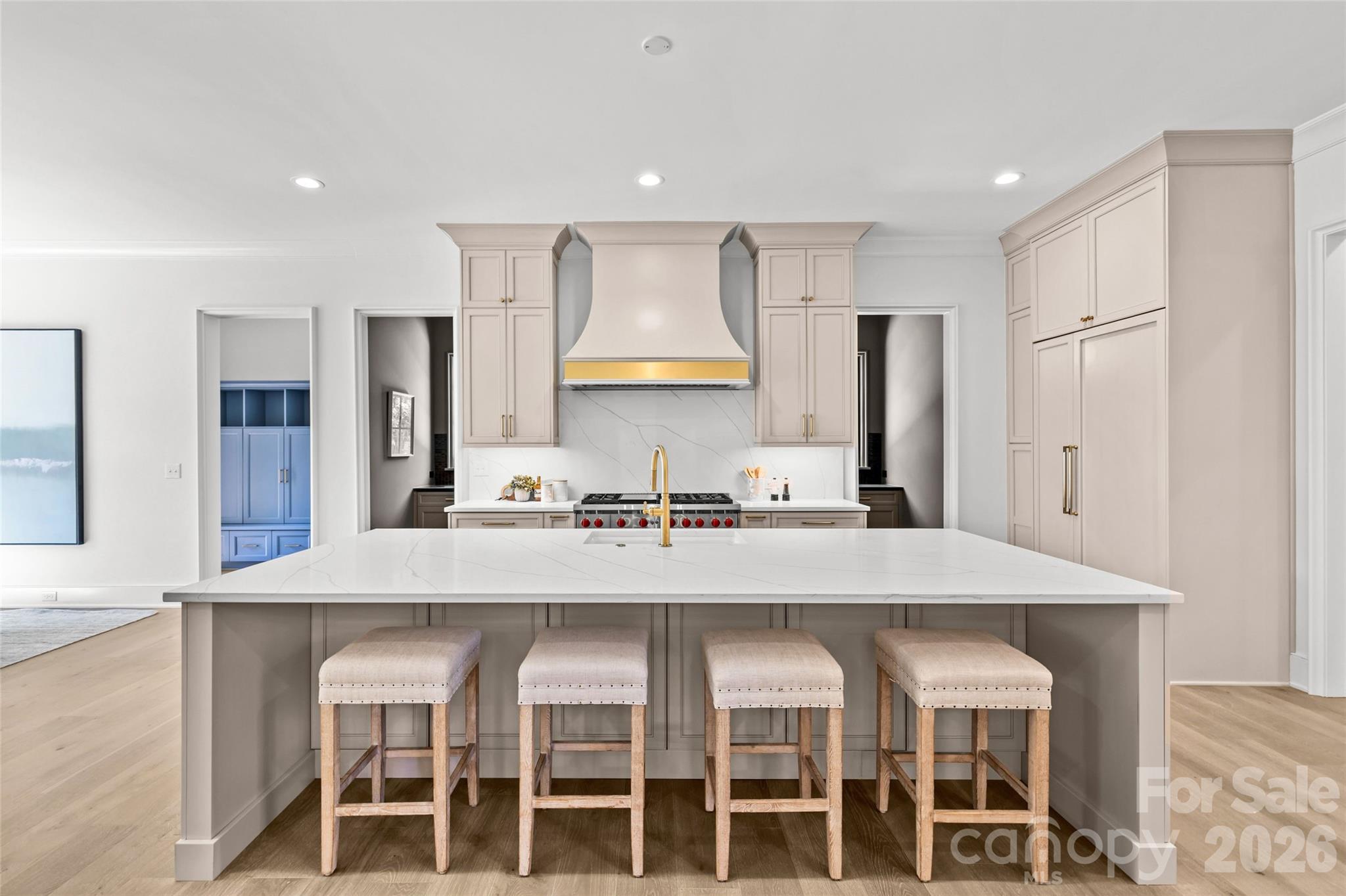 Photo 3 of 1321 Ferncliff Road, Charlotte, NC