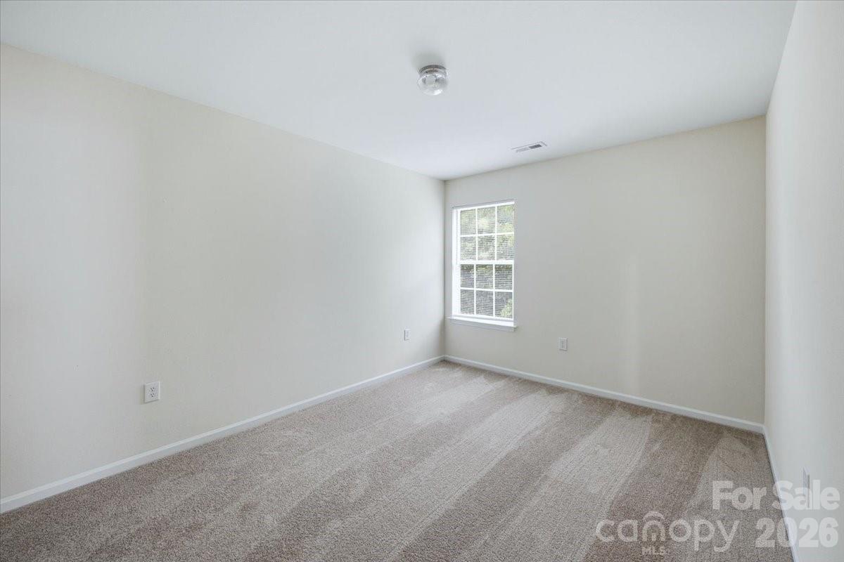 Photo 32 of 7143 Wandering Creek Drive, Charlotte, NC