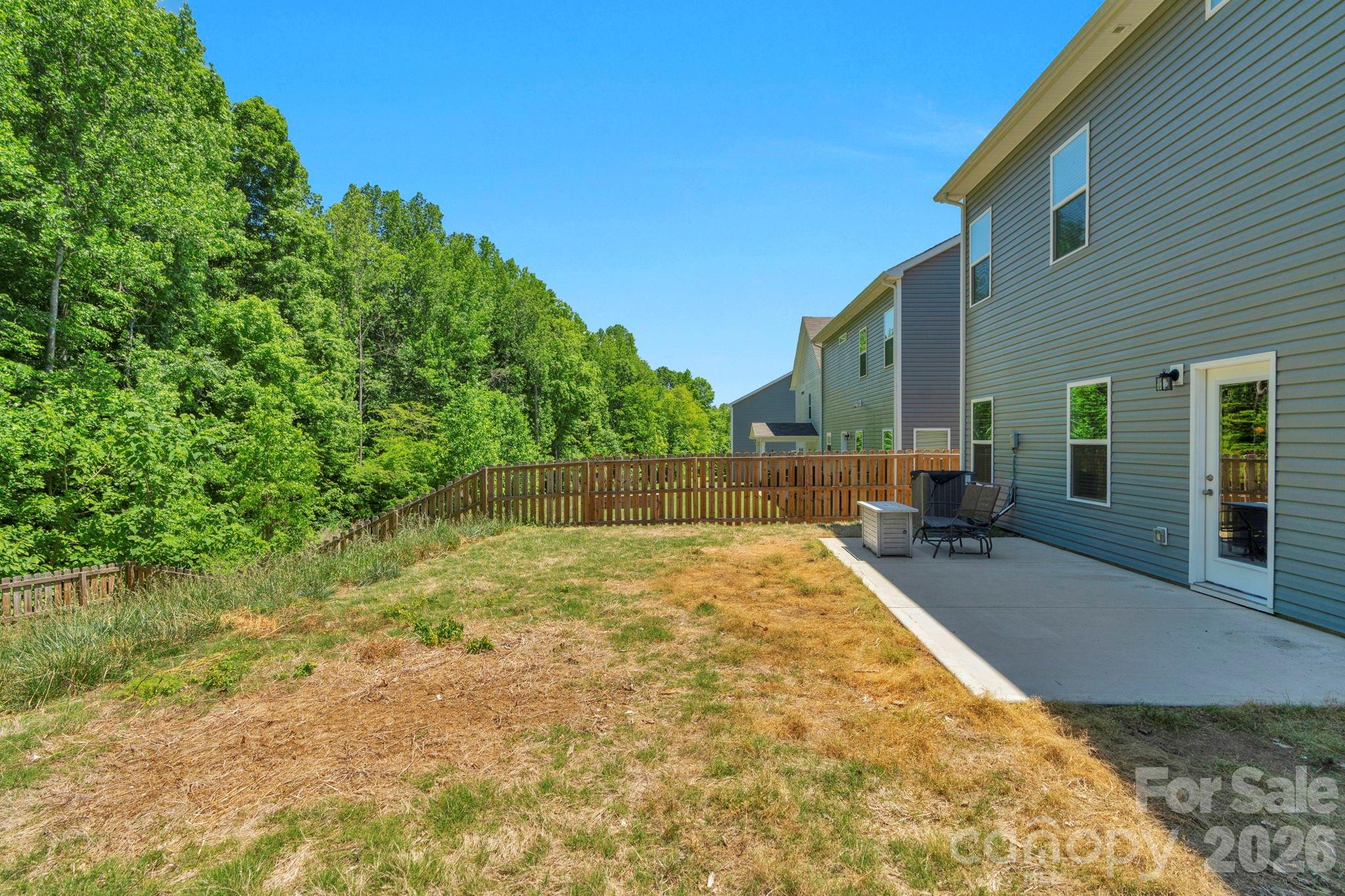Photo 39 of 6028 Gala Lane, Charlotte, NC