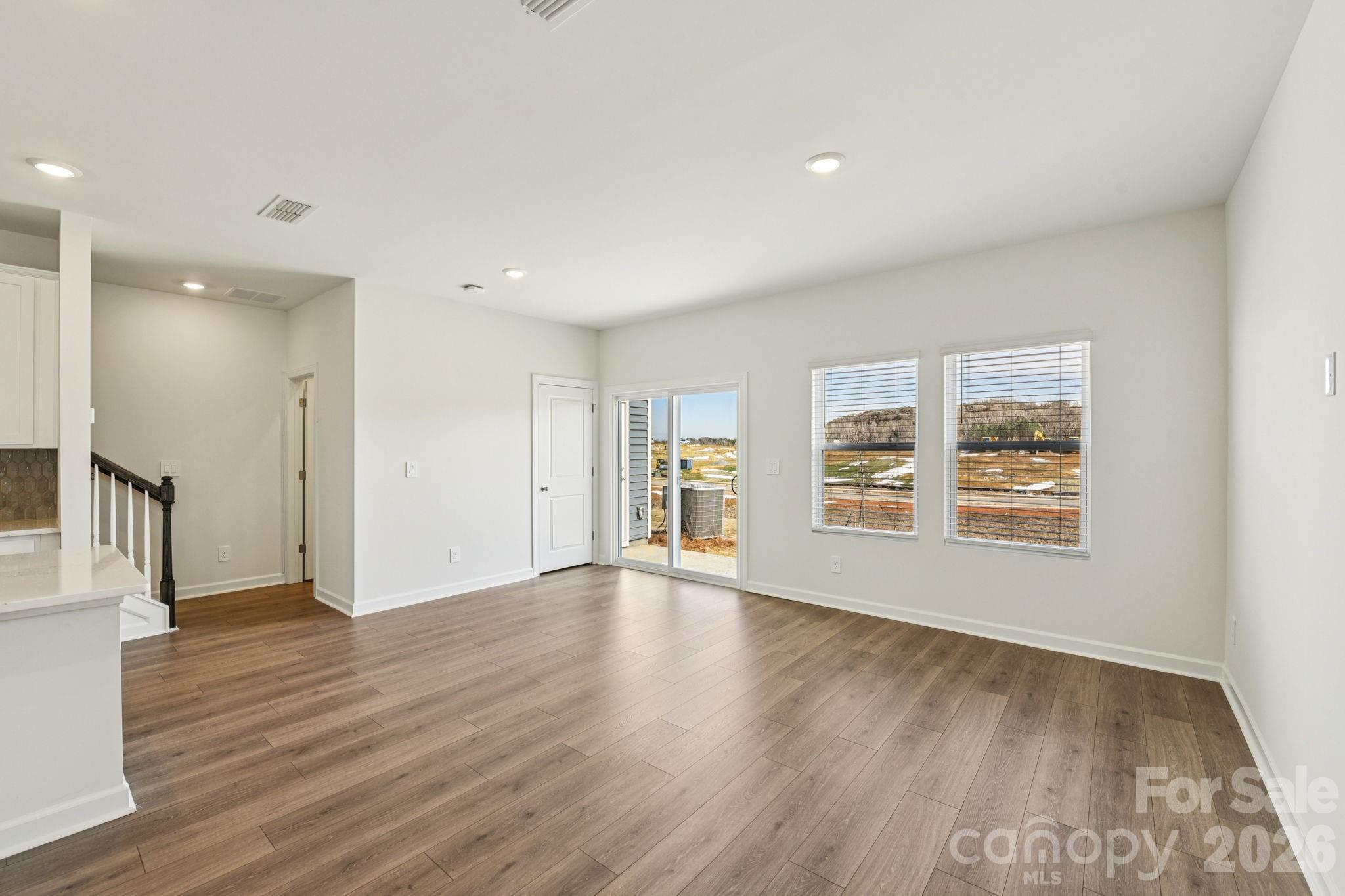 Photo 2 of 9036 Foggy Brook Loop, Charlotte, NC