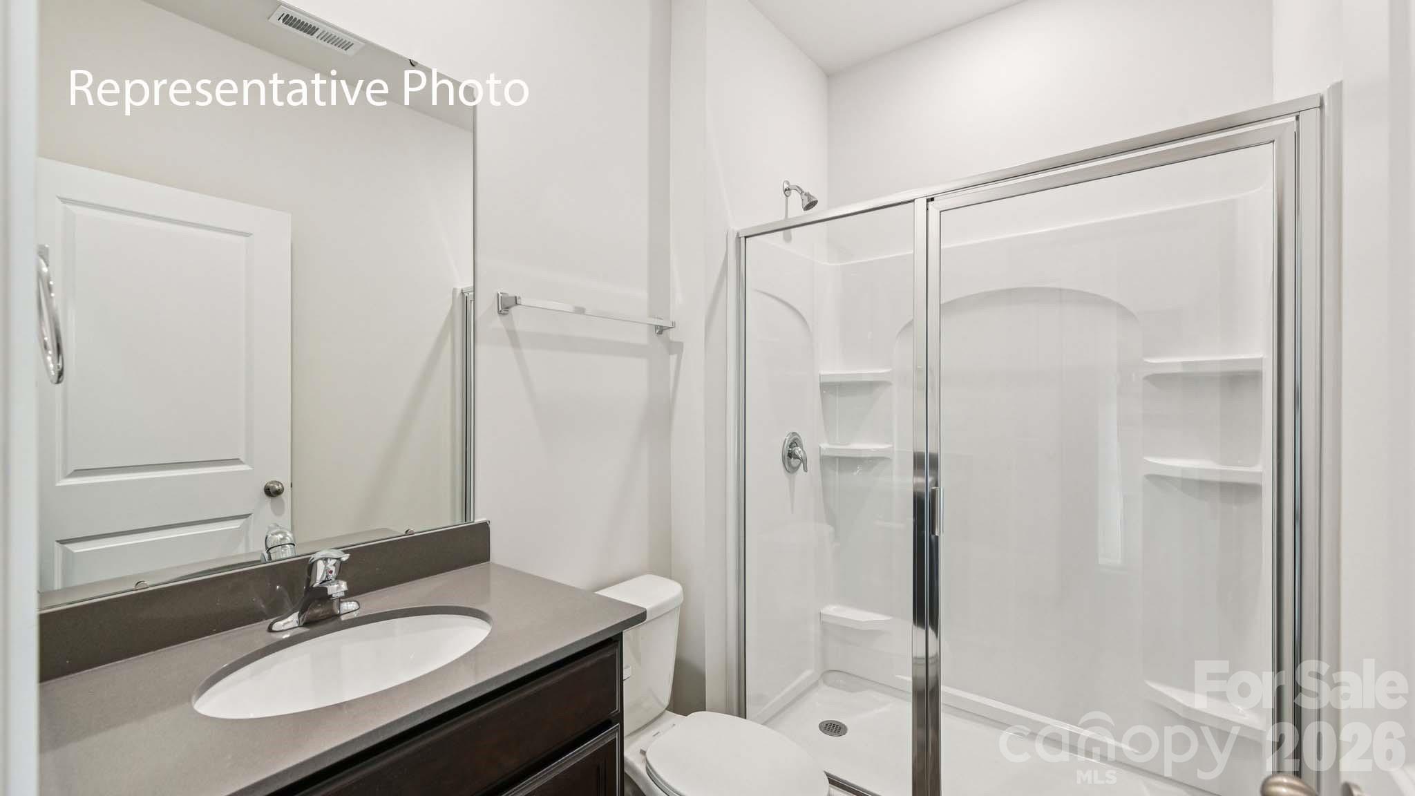 Photo 15 of 5616 Pamplona Way, Charlotte, NC
