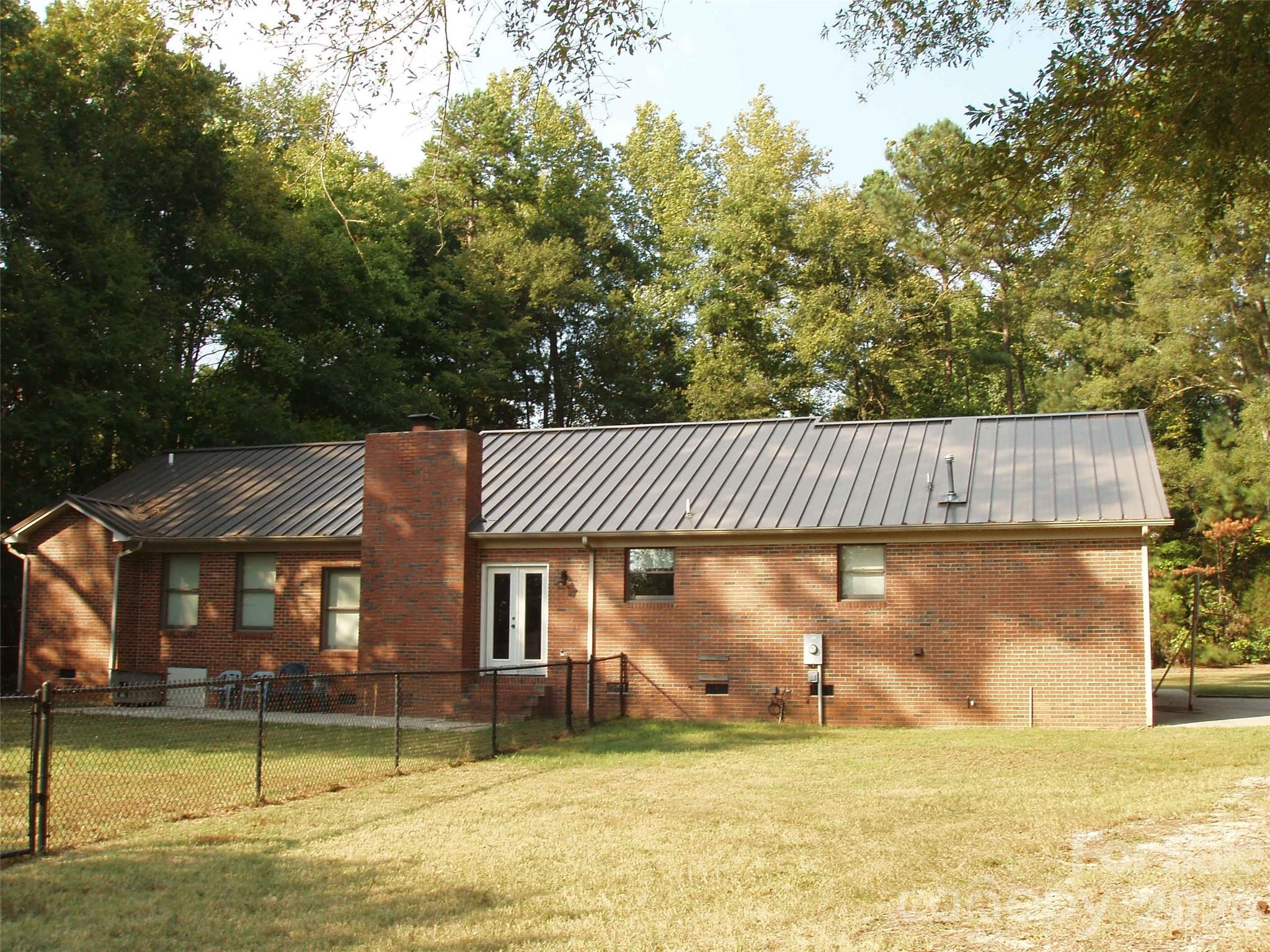 Photo 3 of 3805 Hwy 324 Road, Rock Hill, SC