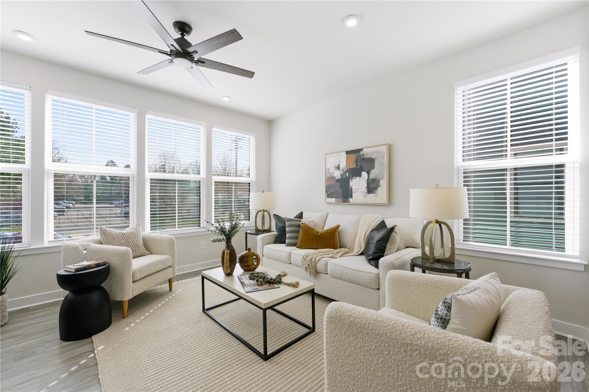 Photo 14 of 3730 Ellington Street, Charlotte, NC