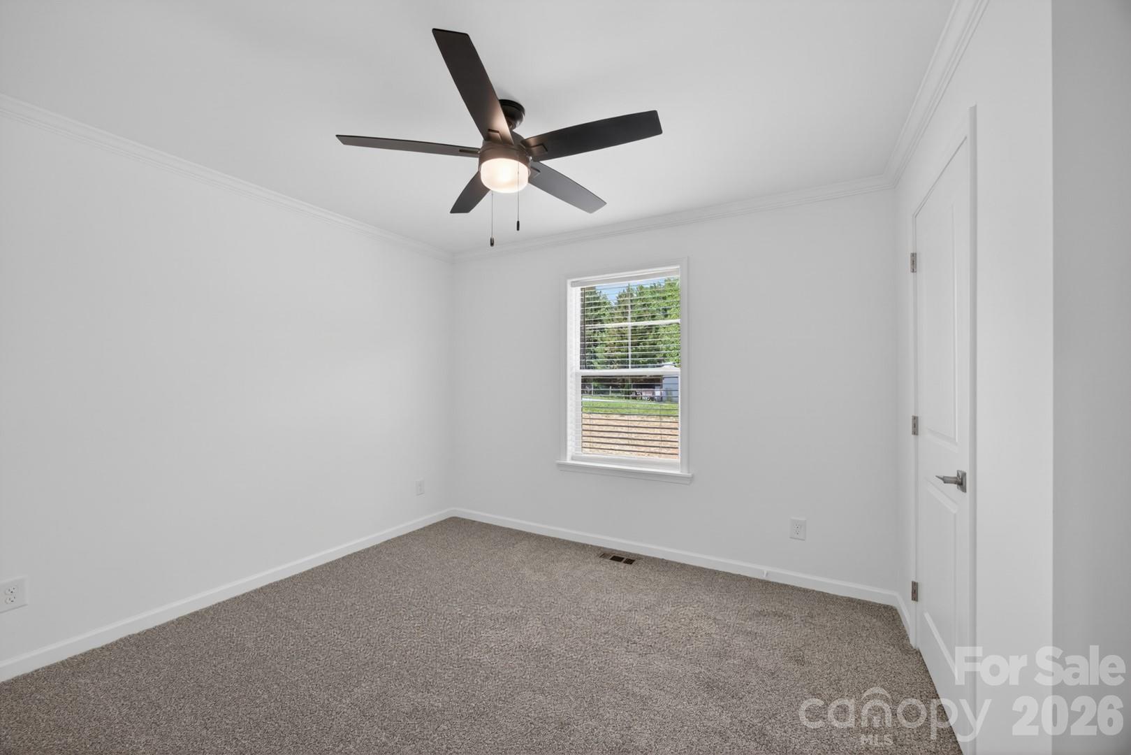 2979 Durant Drive, Winston Salem, NC - photo 31 of 47