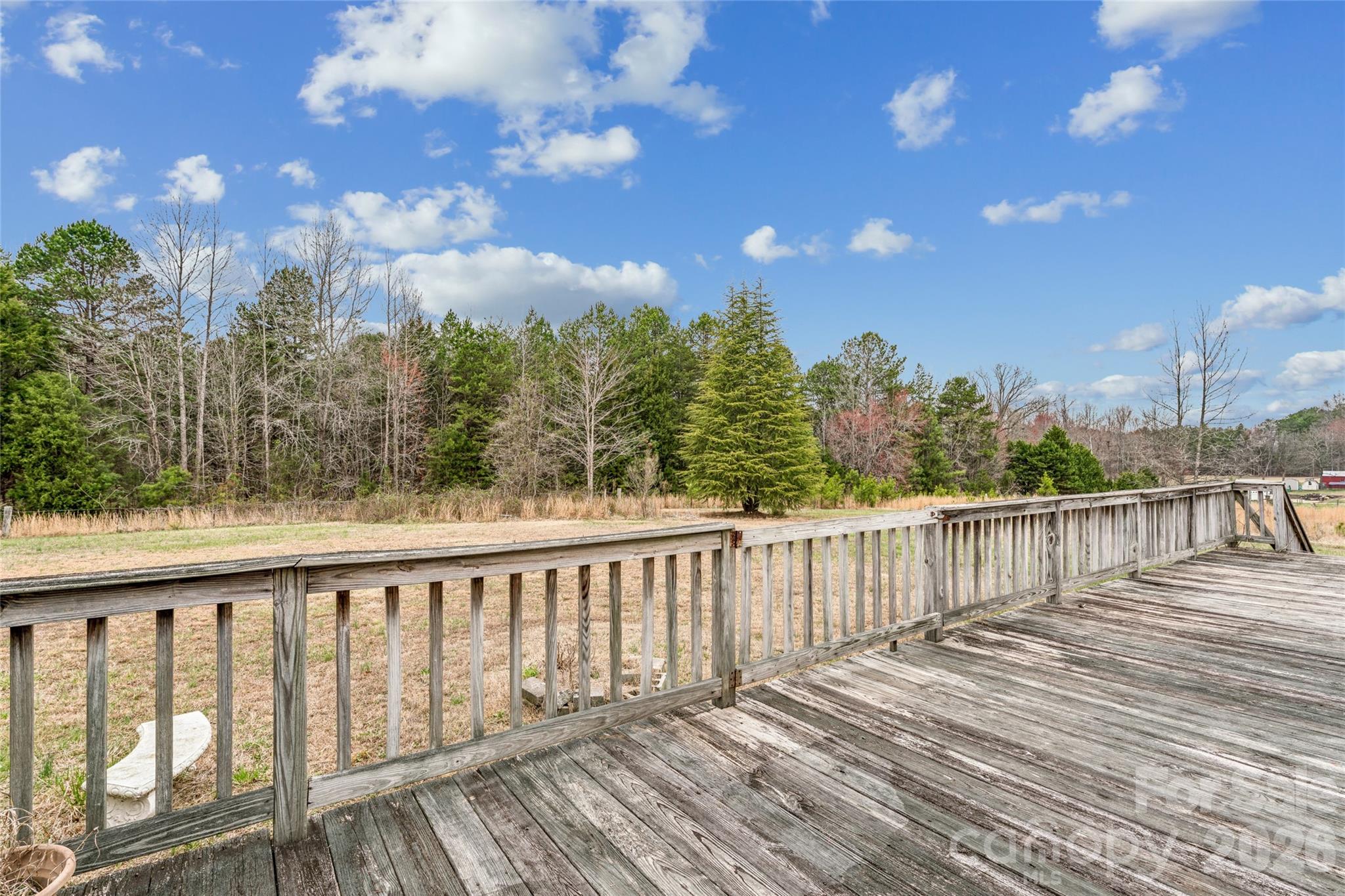 2542 Lower Stone Church Road, Rockwell, NC - photo 30 of 36