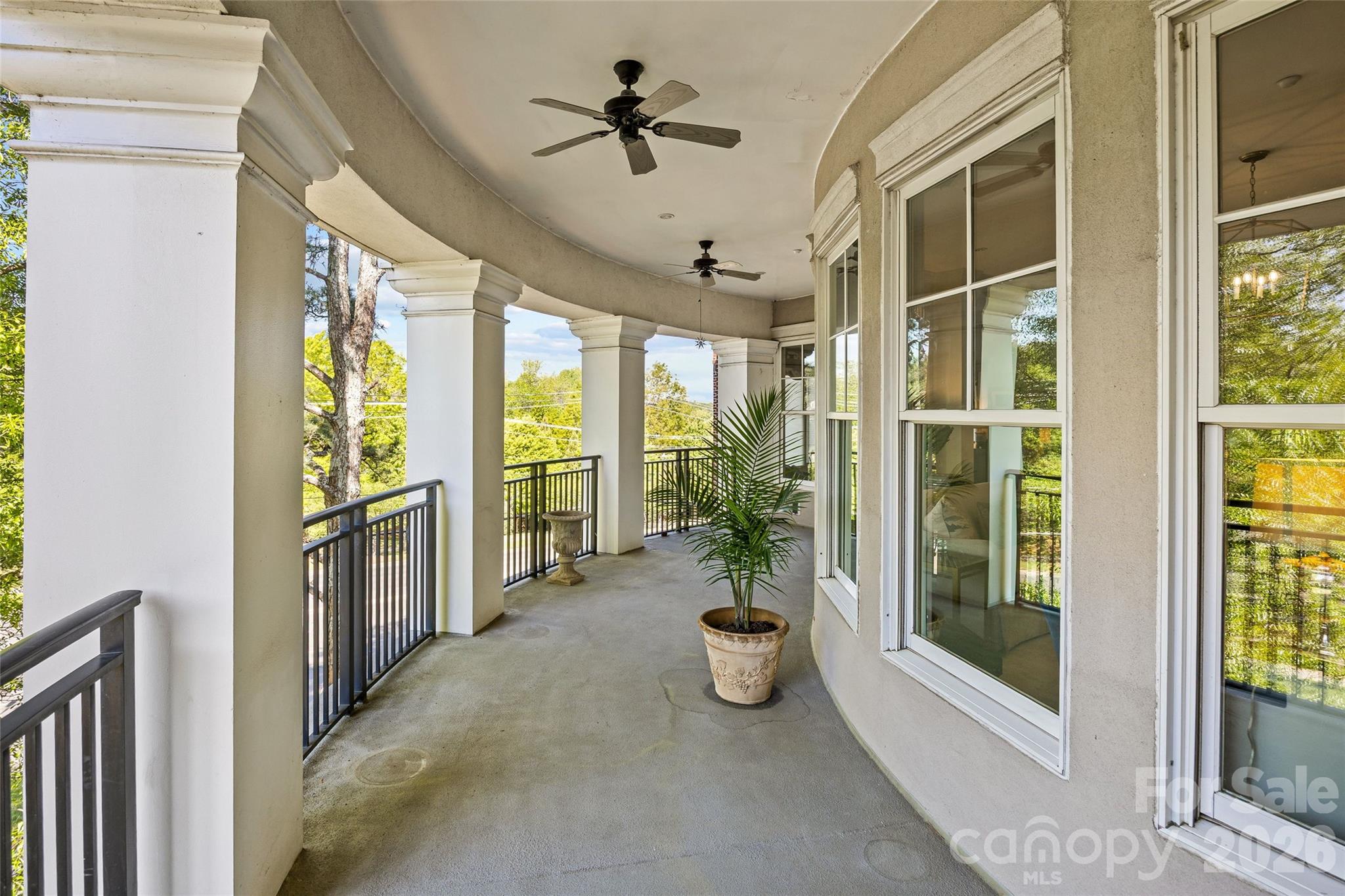 Photo 19 of 5425 Closeburn Road215, Charlotte, NC