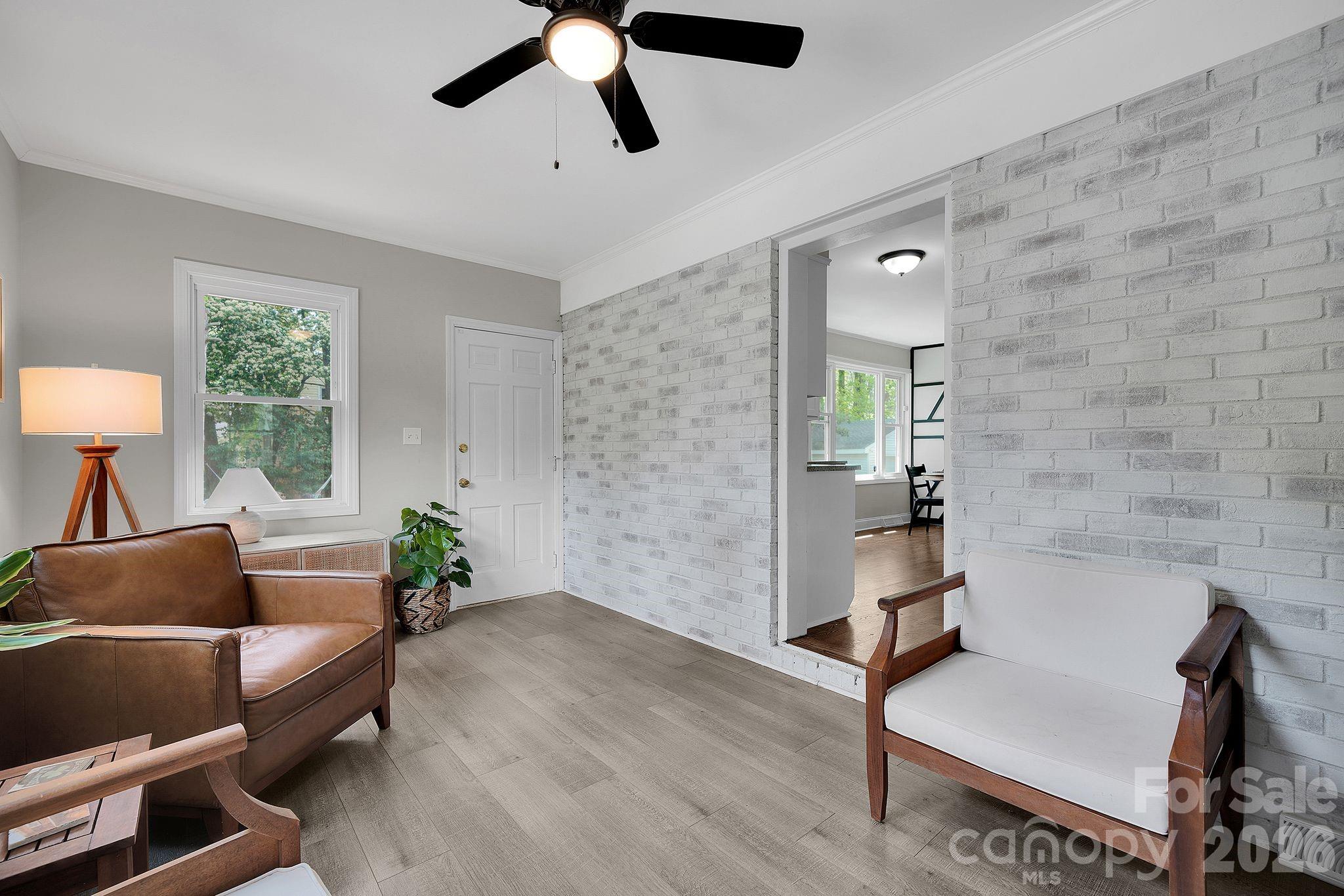 Photo 12 of 5201 Amity Place, Charlotte, NC