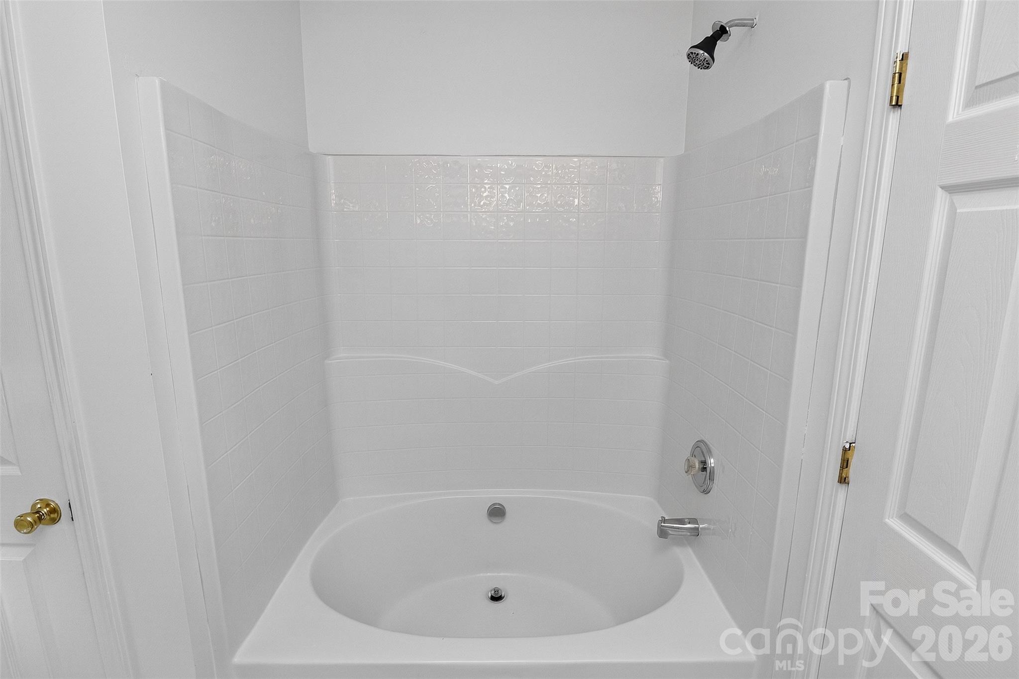 Photo 19 of 1132 Wylam Dilly Court, Charlotte, NC