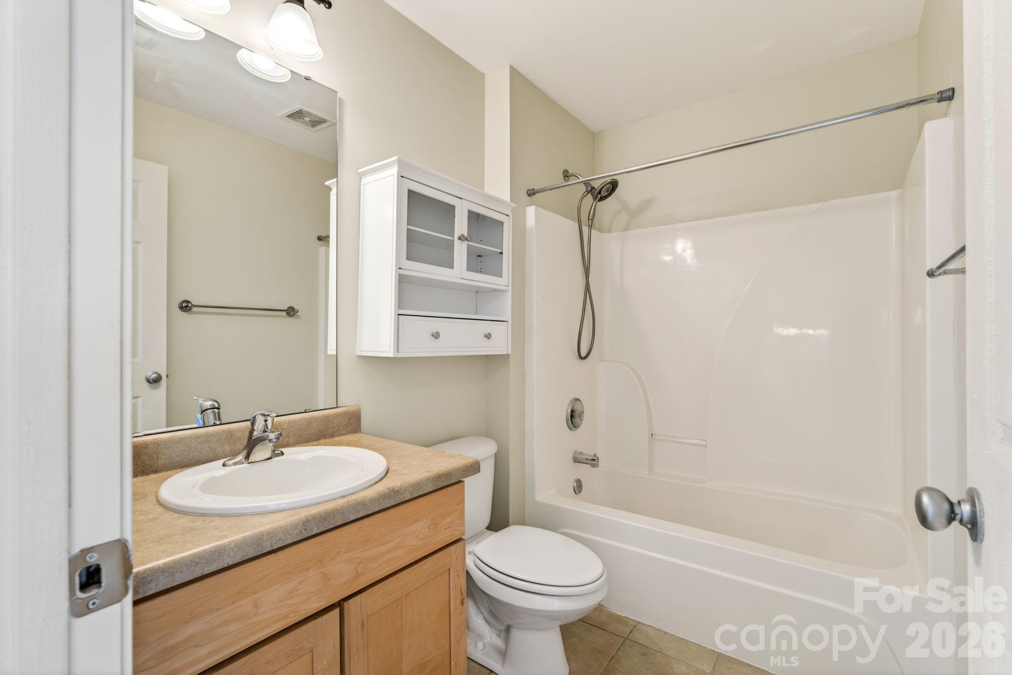 Photo 22 of 649 Raphael Place, Charlotte, NC