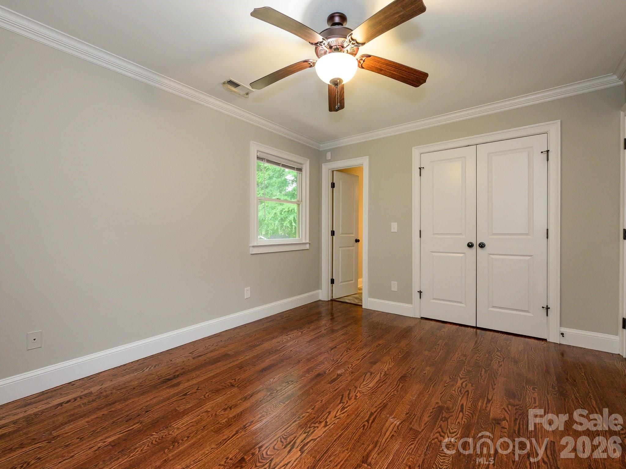 6060 Acadian Woods Drive, Charlotte, NC - photo 12 of 29