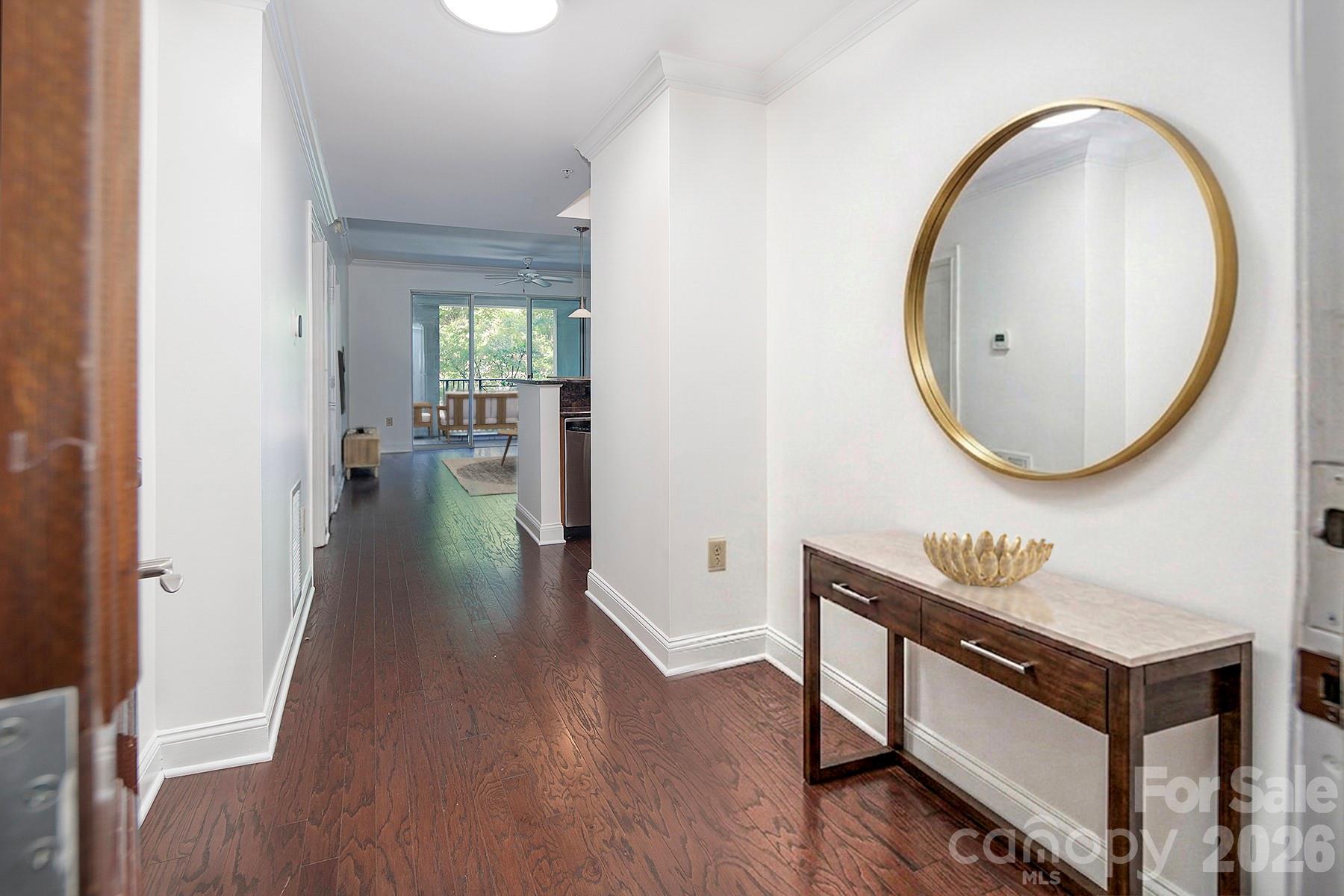 Photo 7 of 300 W 5th Street W204, Charlotte, NC
