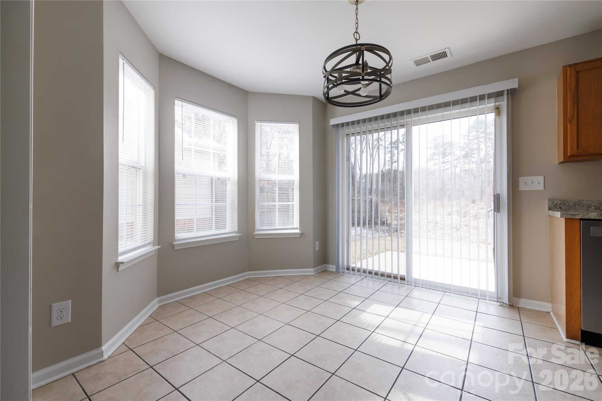 Photo 7 of 7111 RUMPLE Road, Charlotte, NC