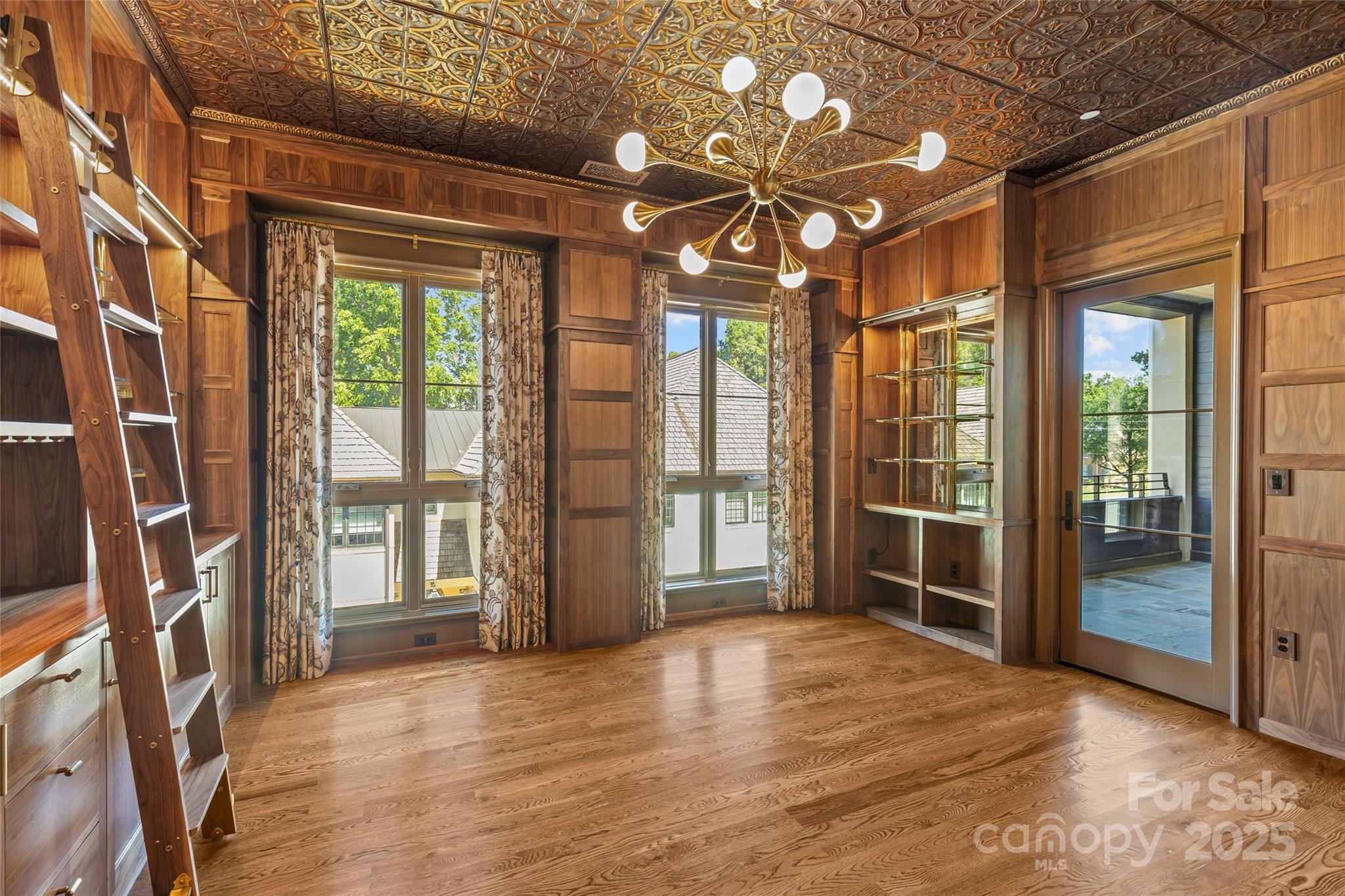 Photo 28 of 1172 Queens Road, Charlotte, NC