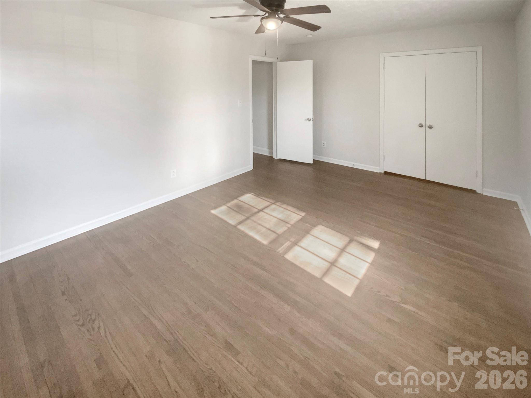 Photo 21 of 4661 Easthaven Drive, Charlotte, NC
