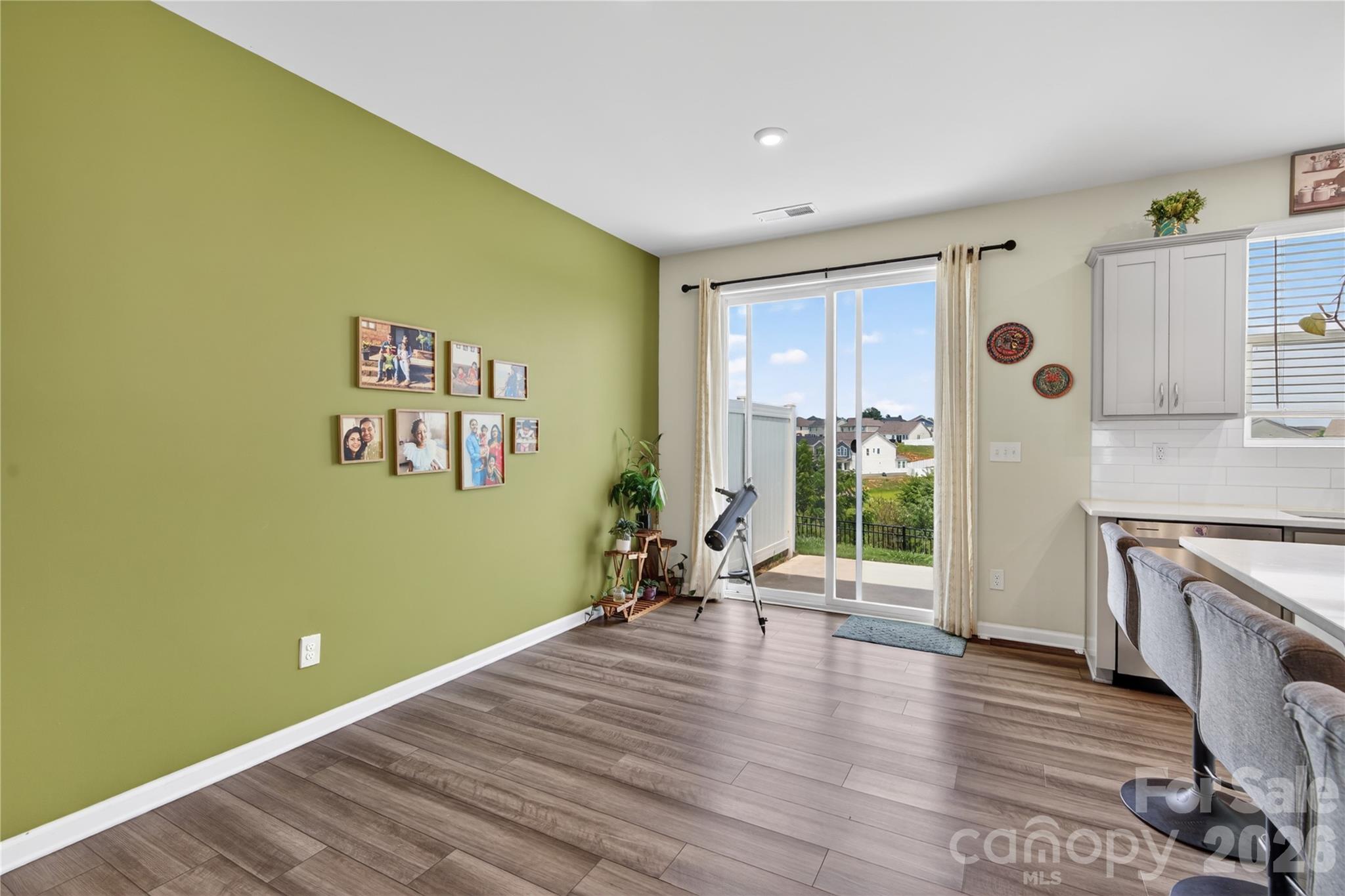 Photo 10 of 1211 Bigelow Street, Charlotte, NC