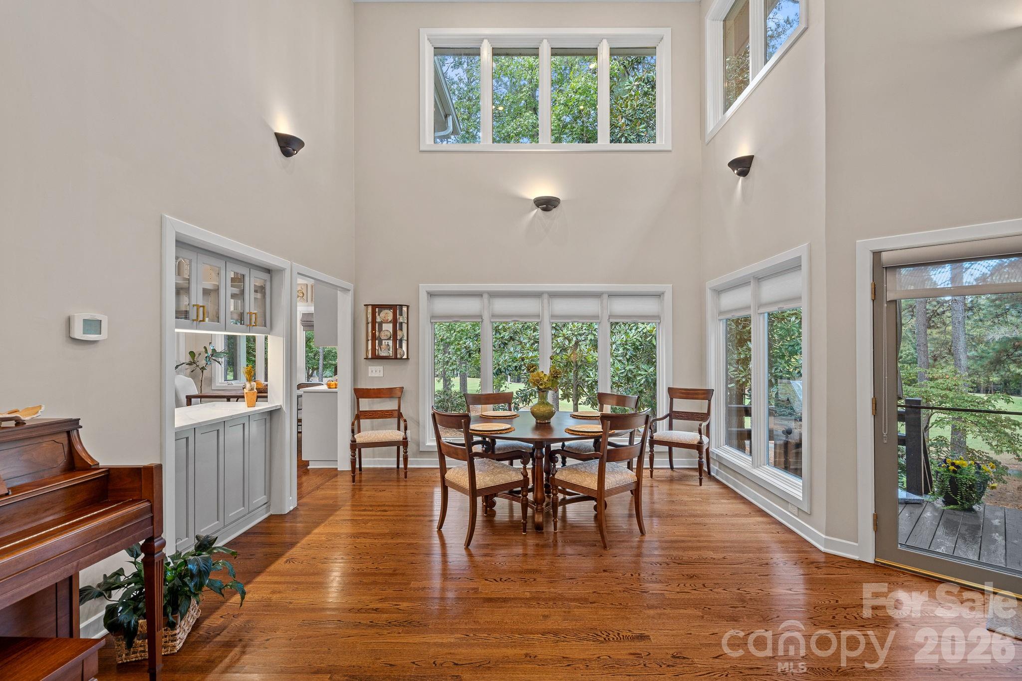 176 Yadkin Falls Road, New London, NC - photo 6 of 47